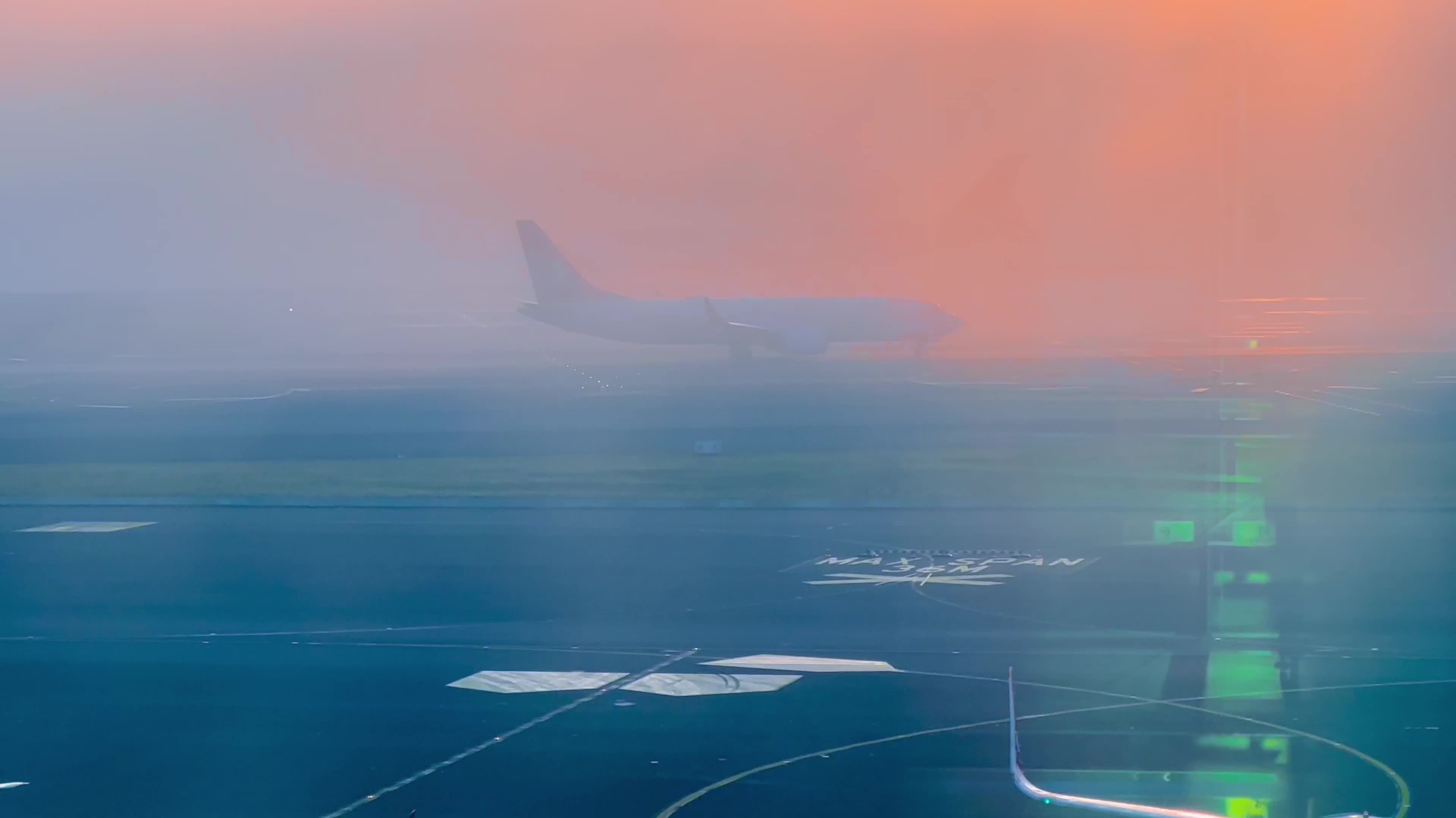 Plane Flying Videos, Download The BEST Free 4k Stock Video Footage ...