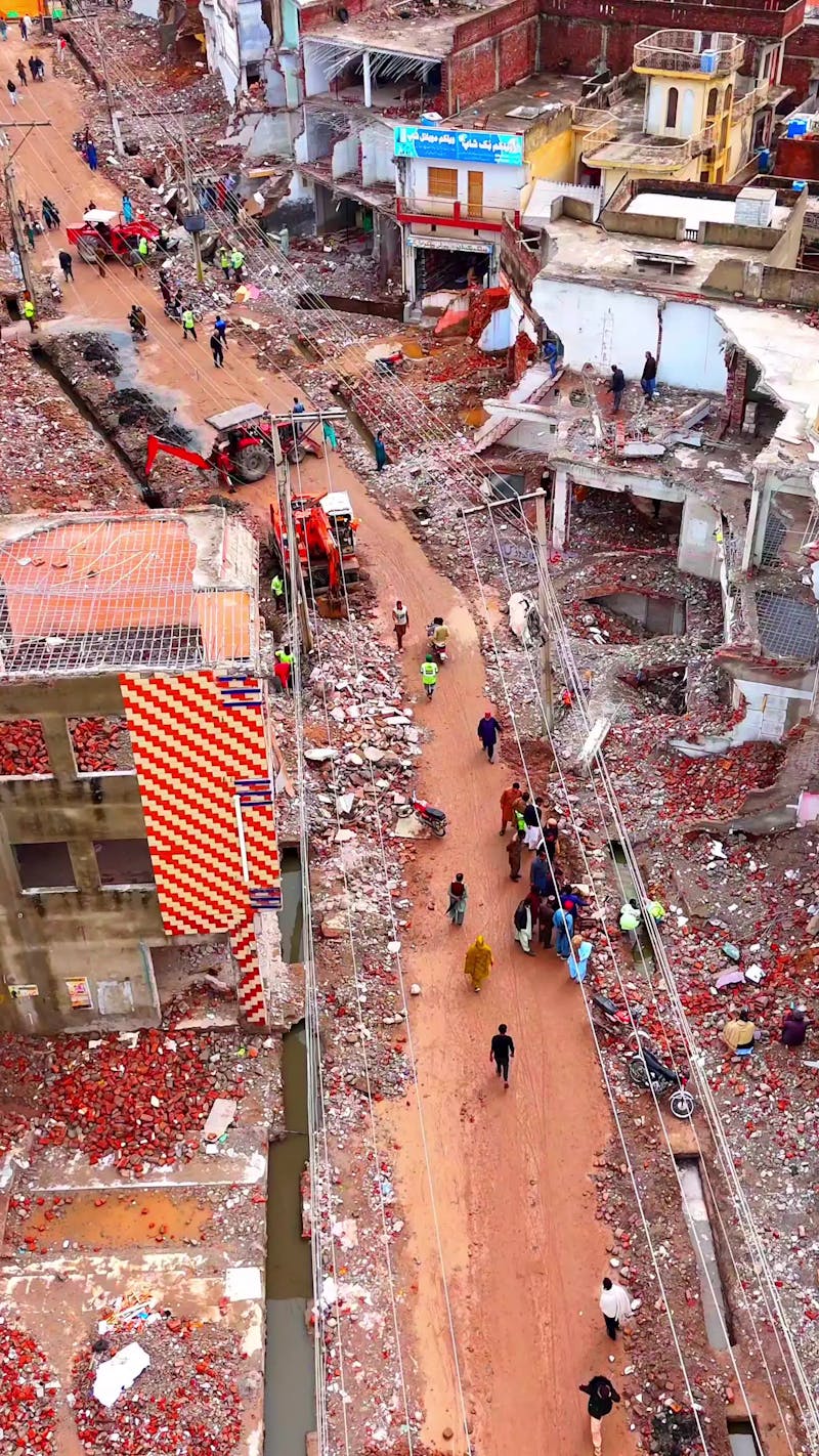 Earthquake Videos, Download The BEST Free 4k Stock Video Footage ...