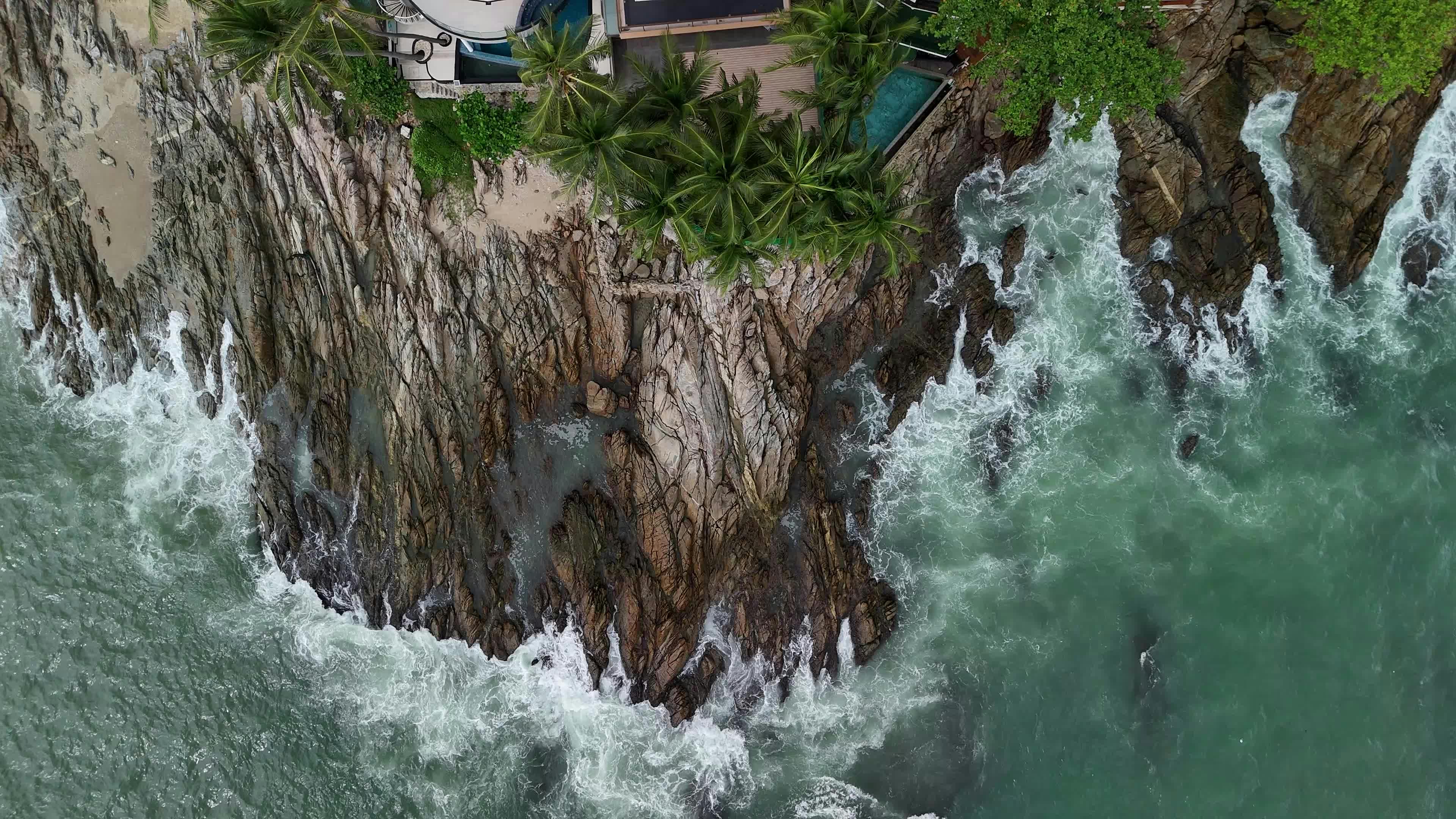 Beautiful+Women+In+Bikinis+Pics Videos, Download The BEST Free 4k Stock ...