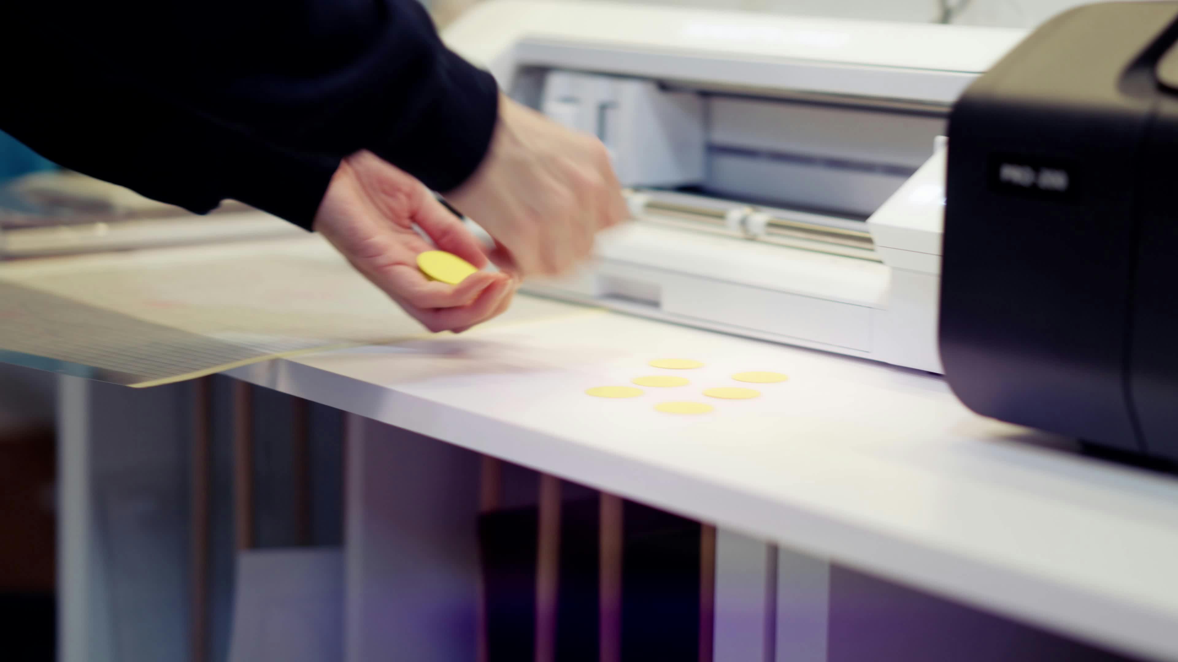 Process Reflexivo Videos, Download The BEST Free 4k Stock Video Footage ...