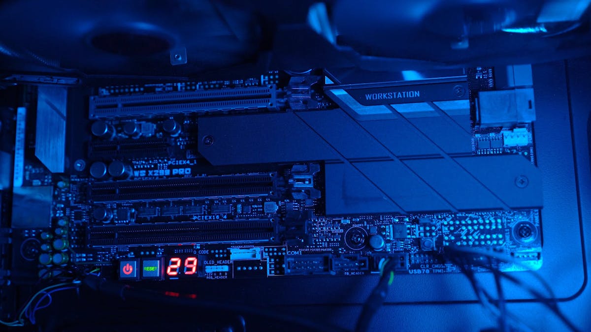 Pc Videos, Download The BEST Free 4k Stock Video Footage & Pc HD Video ...