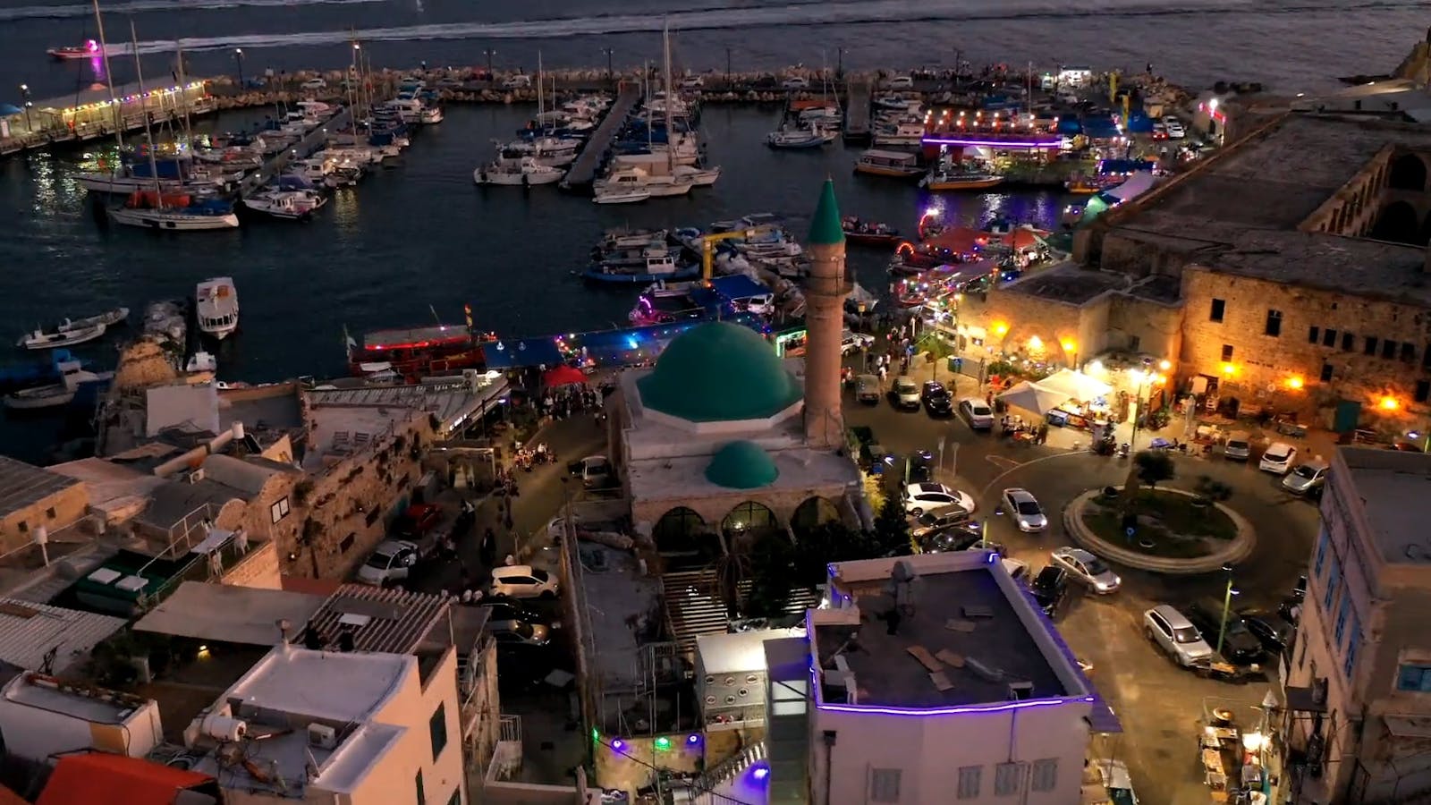 Port Videos, Download The BEST Free 4k Stock Video Footage & Port HD ...