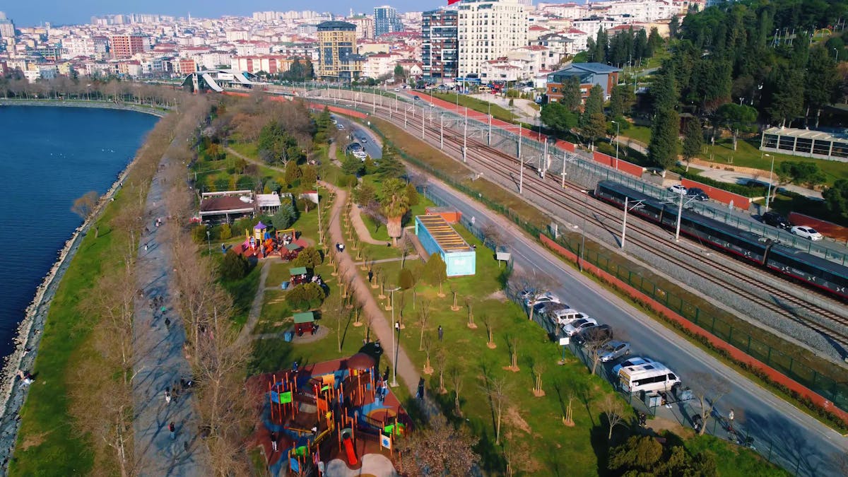 Hallmark Channel Virtual Backgrounds Videos, Download The BEST Free 4k ...