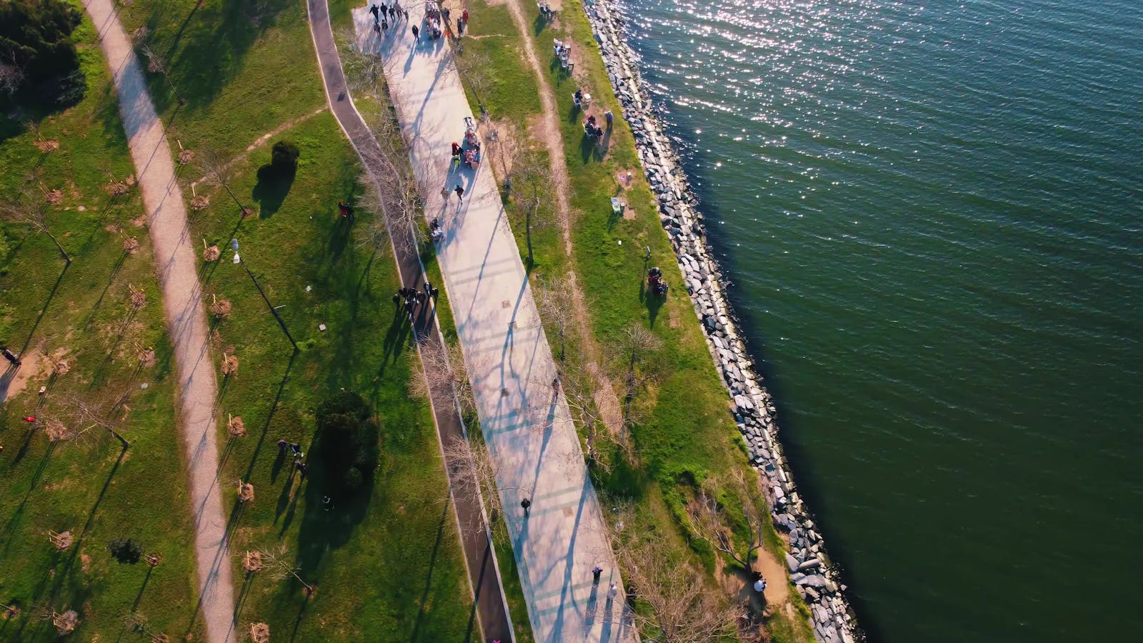 Unsplash Video Videos, Download The BEST Free 4k Stock Video Footage ...