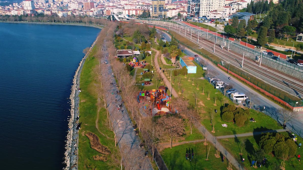 Unsplash Video Videos, Download The BEST Free 4k Stock Video Footage ...