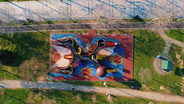 Shaky Video Videos, Download The BEST Free 4k Stock Video Footage ...