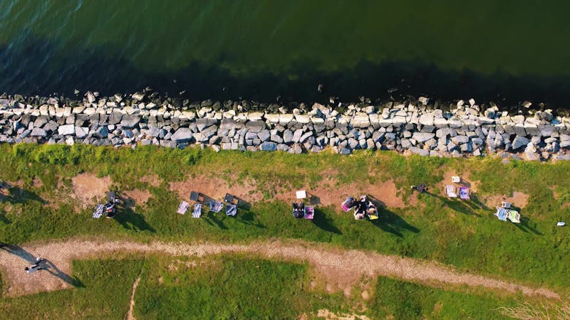 Unstable Video Videos, Download The BEST Free 4k Stock Video Footage ...