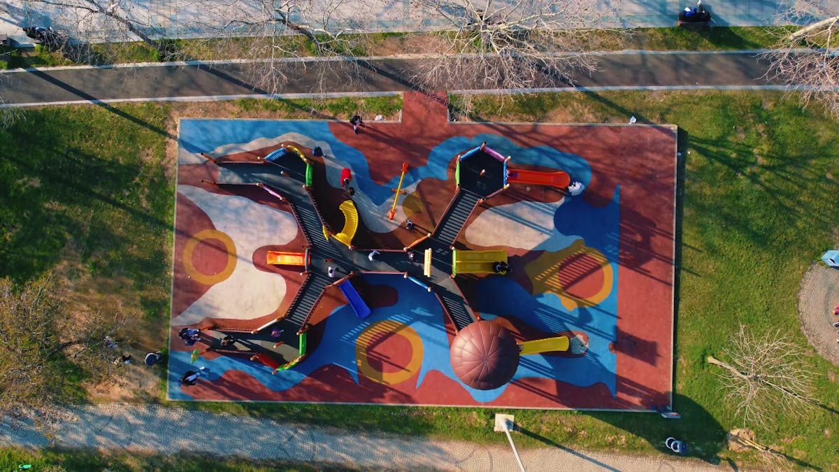 Coccozella+Beach+Video Videos, Download The BEST Free 4k Stock Video ...