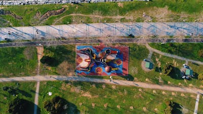 Unstable Video Videos, Download The BEST Free 4k Stock Video Footage ...