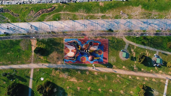 Shaky Video Videos, Download The BEST Free 4k Stock Video Footage ...