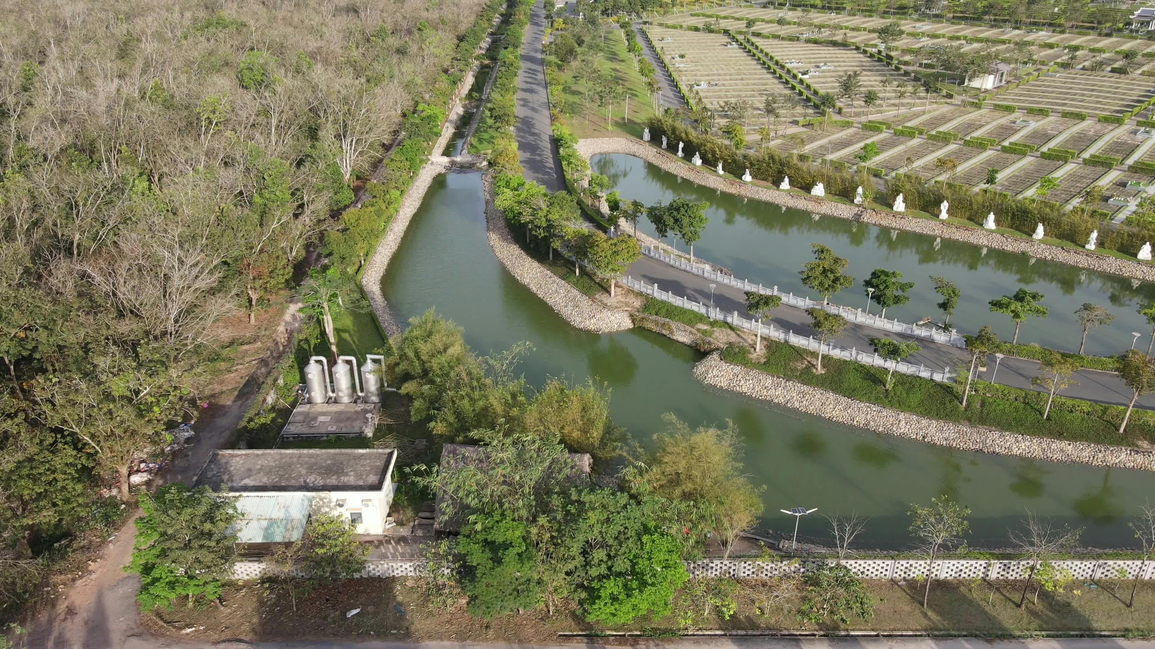 Ocp Patterns Videos, Download The BEST Free 4k Stock Video Footage ...