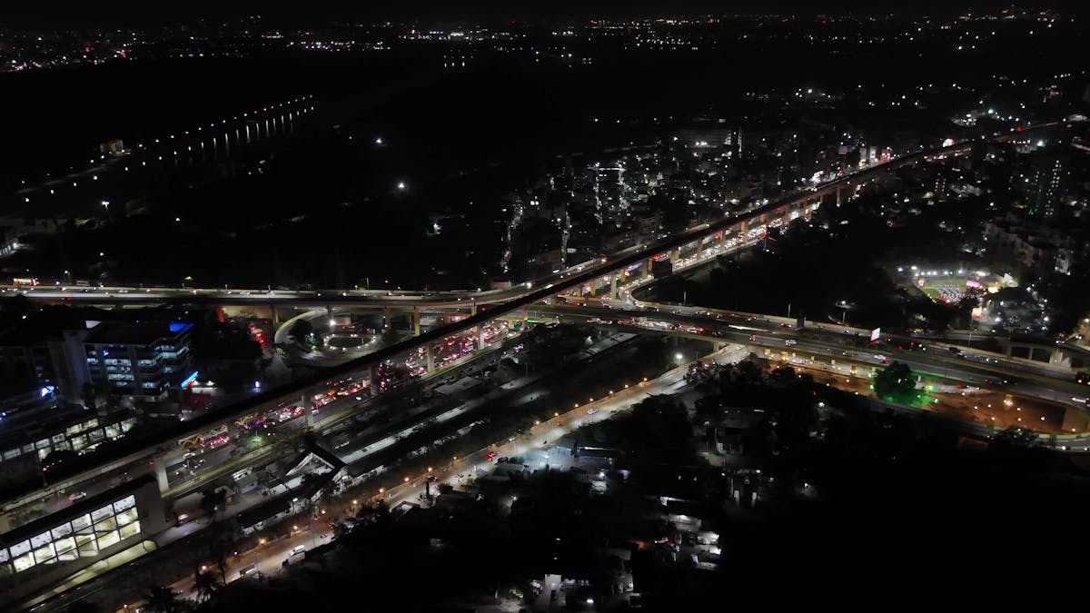 Night Scene Videos, Download The BEST Free 4k Stock Video Footage ...