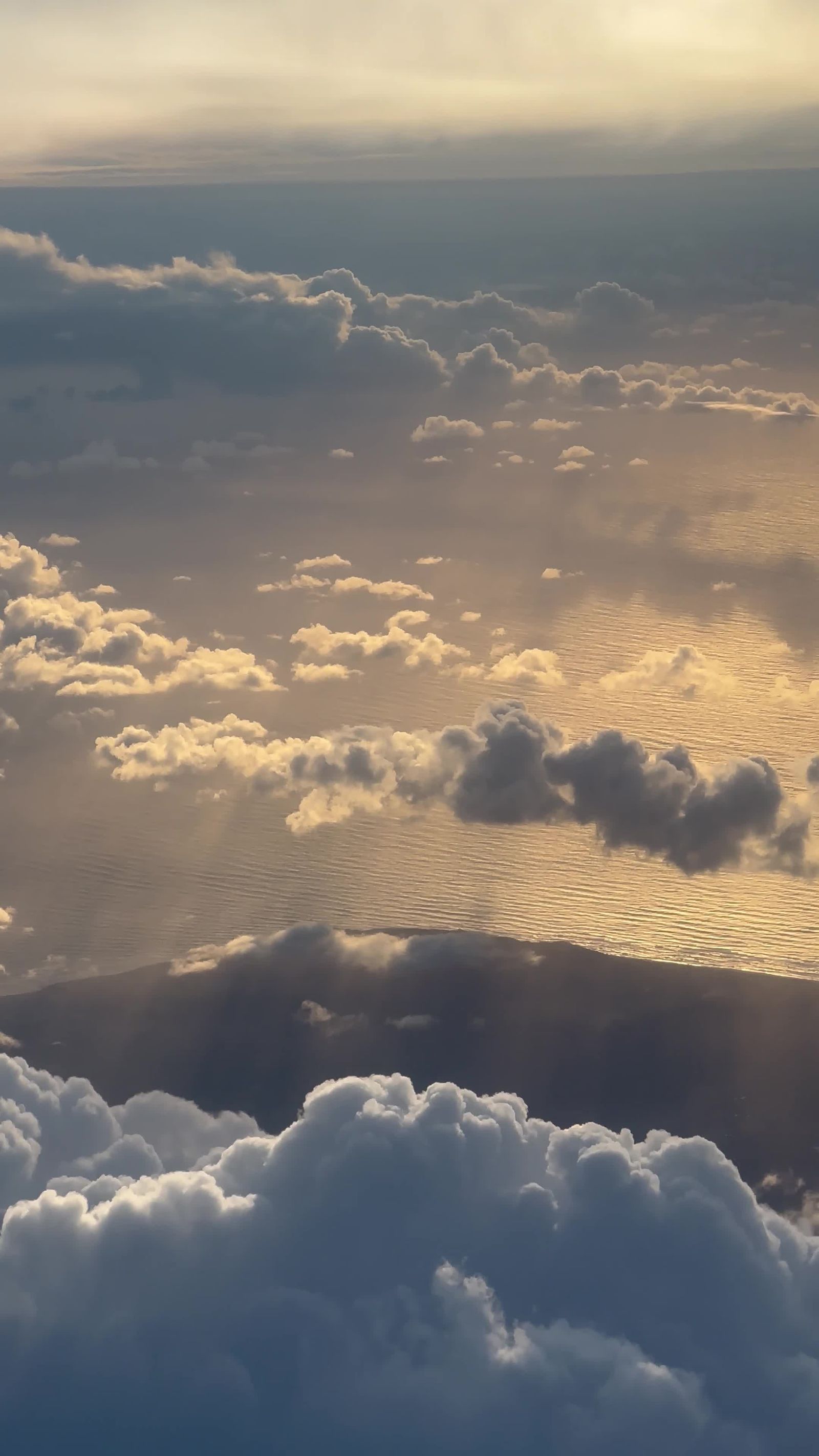 Clouds Live Wallpaper Videos, Download The BEST Free 4k Stock Video ...