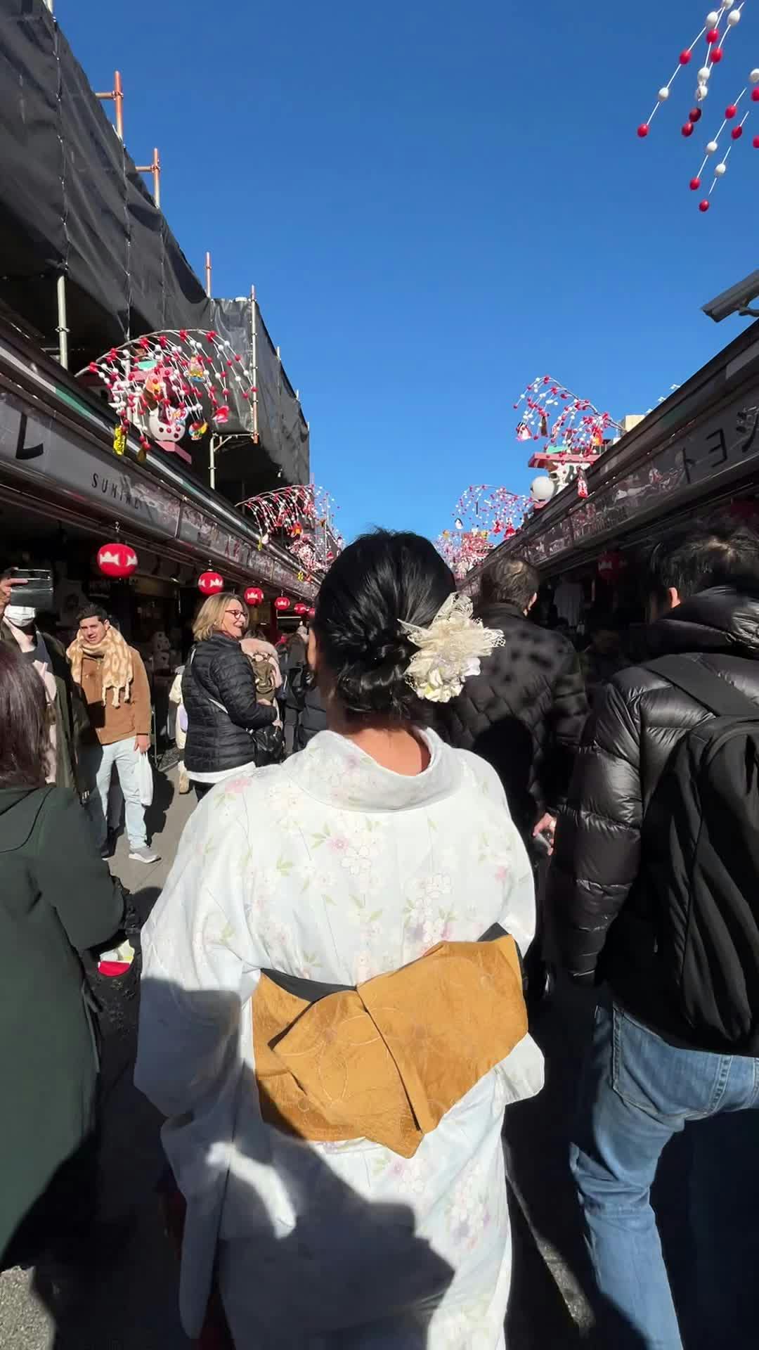 Popular+Now+O+Dugobin+Bing+Dubbino+Dugon Videos, Download The BEST Free ...