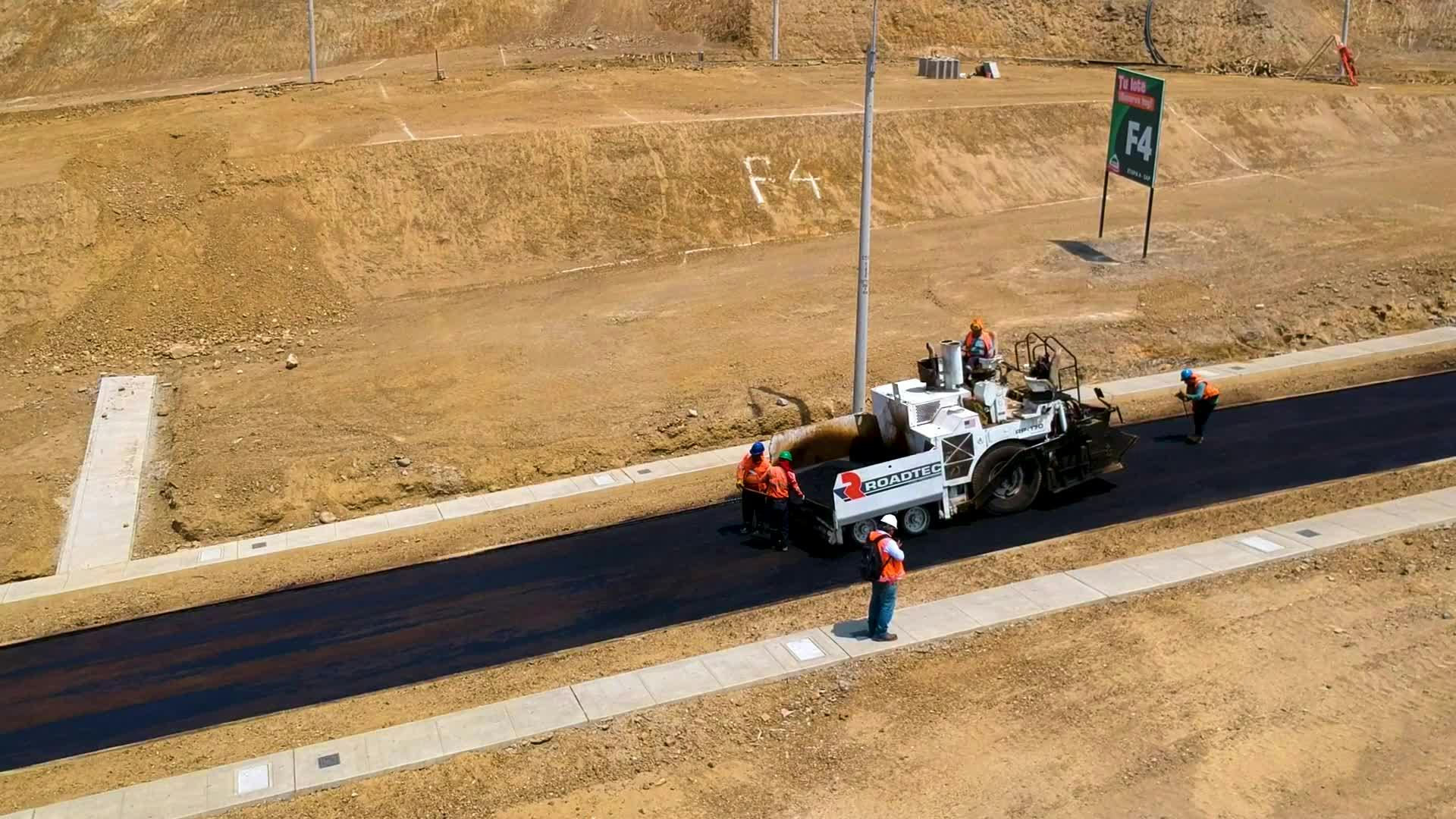 America Kort Videos, Download The BEST Free 4k Stock Video Footage ...