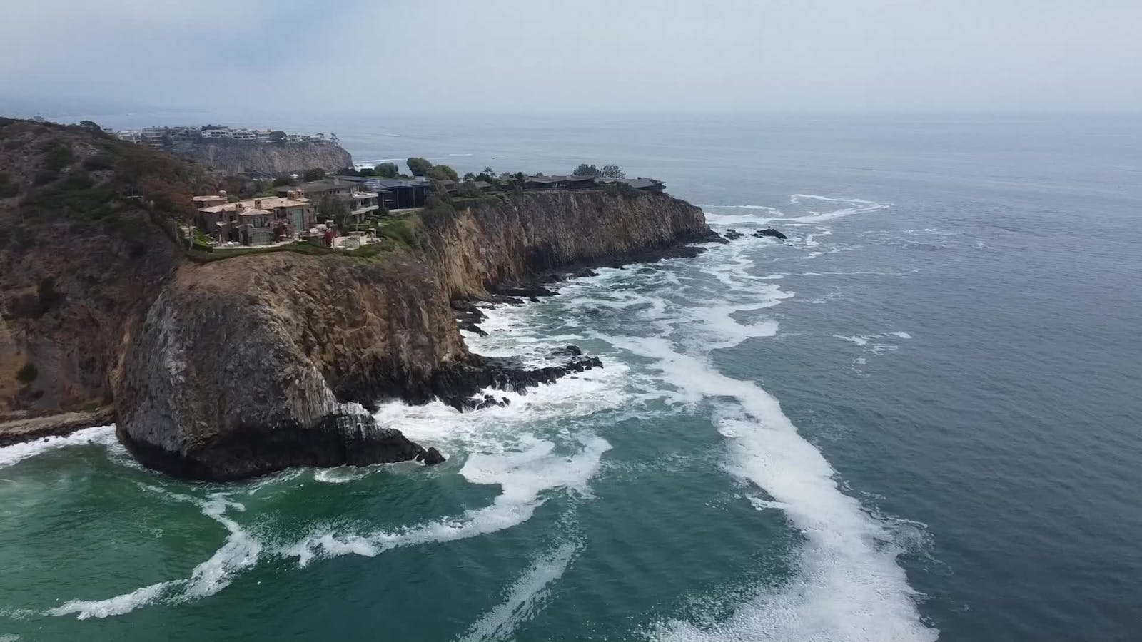 Indian+Xv+Video Videos, Download The BEST Free 4k Stock Video Footage ...