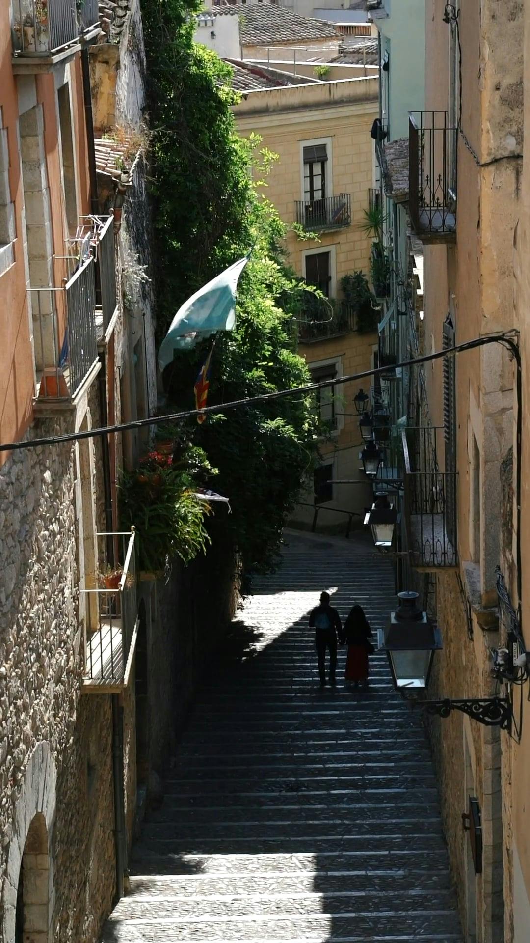 Couples Italian Videos, Download The BEST Free 4k Stock Video Footage ...