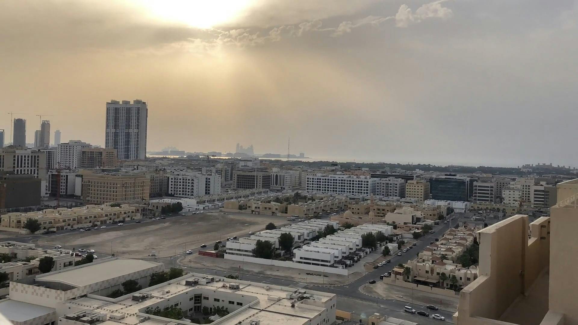 Images De La Ligne Urbaine D'un Grand Bulding · Vidéos gratuites