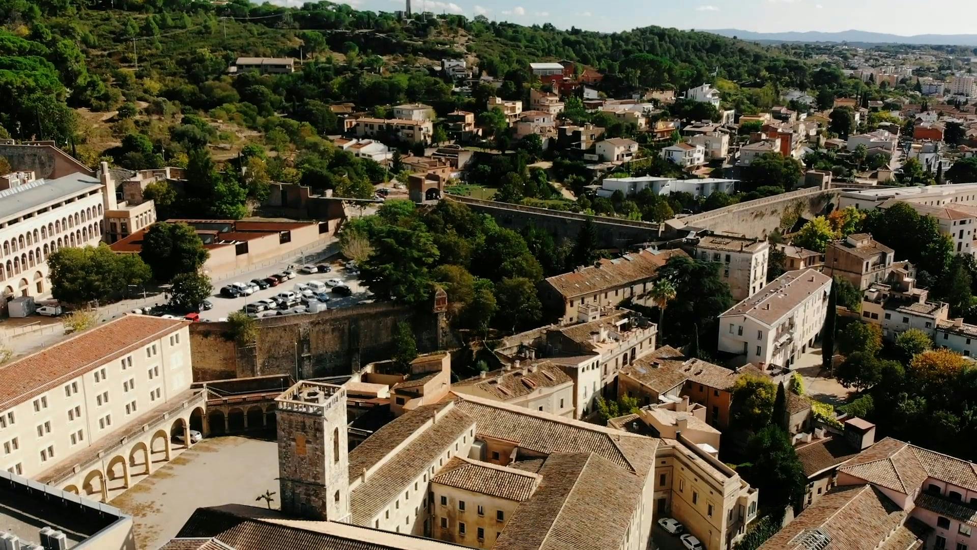 Village Design Videos, Download The BEST Free 4k Stock Video Footage ...