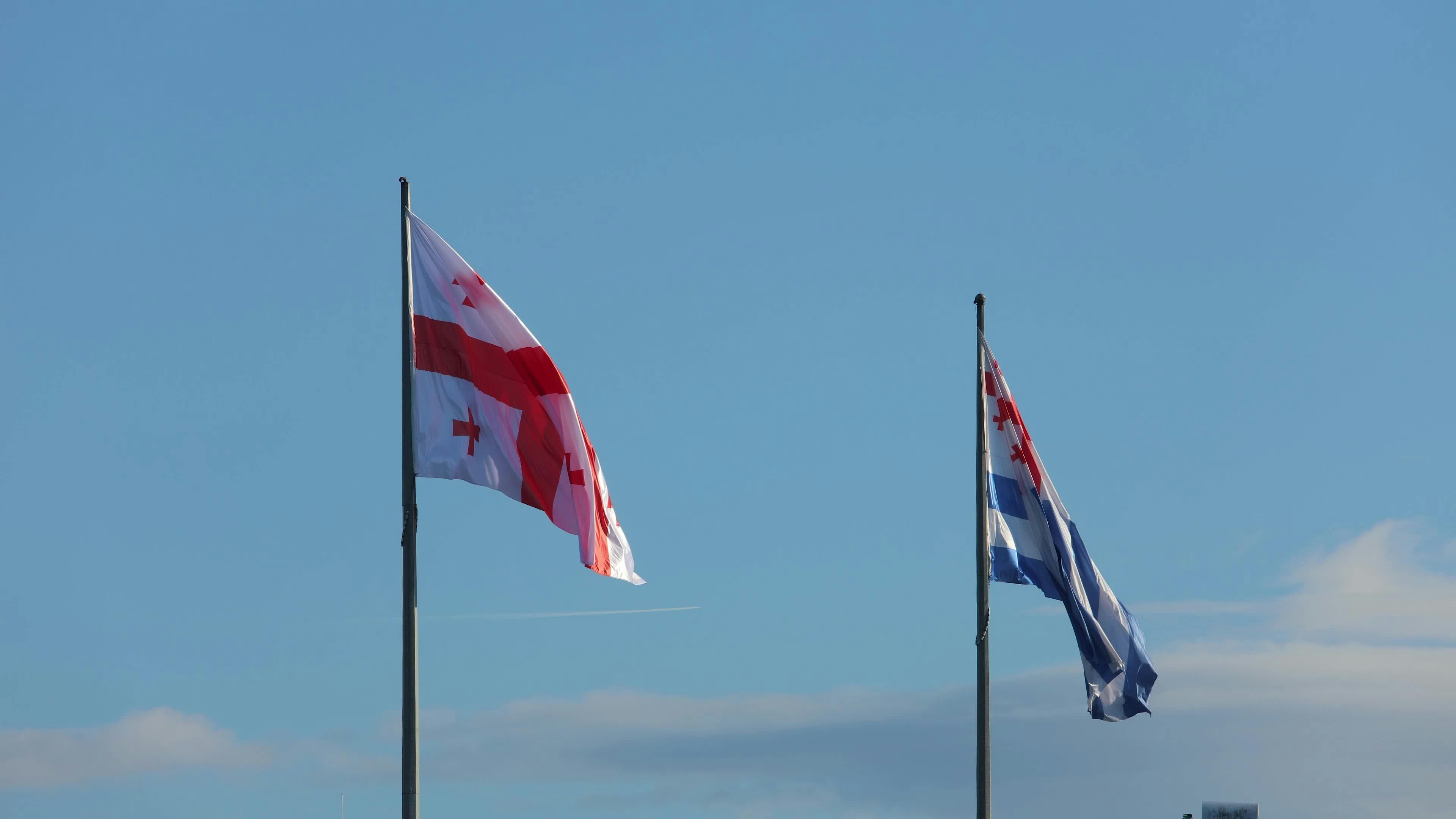 Foreign Companies Videos, Download The BEST Free 4k Stock Video Footage ...