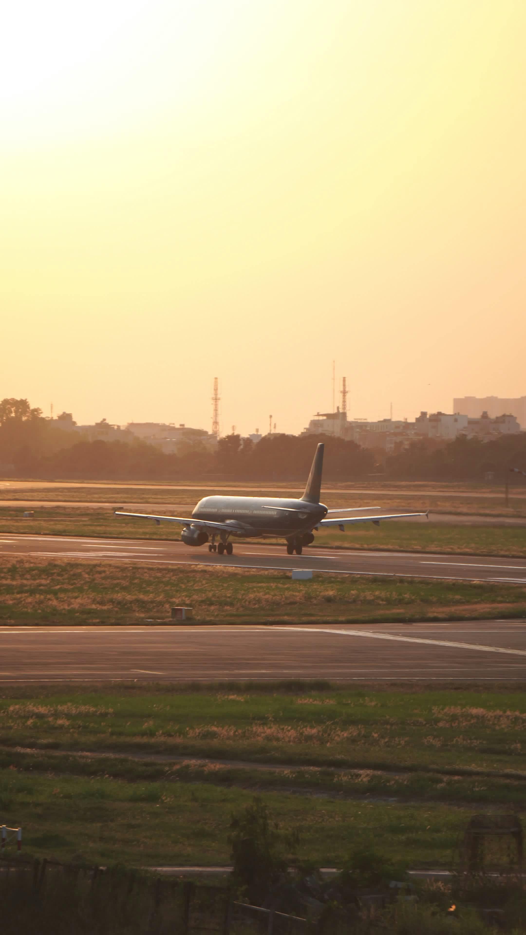 Pilot Plane Videos, Download The BEST Free 4k Stock Video Footage ...