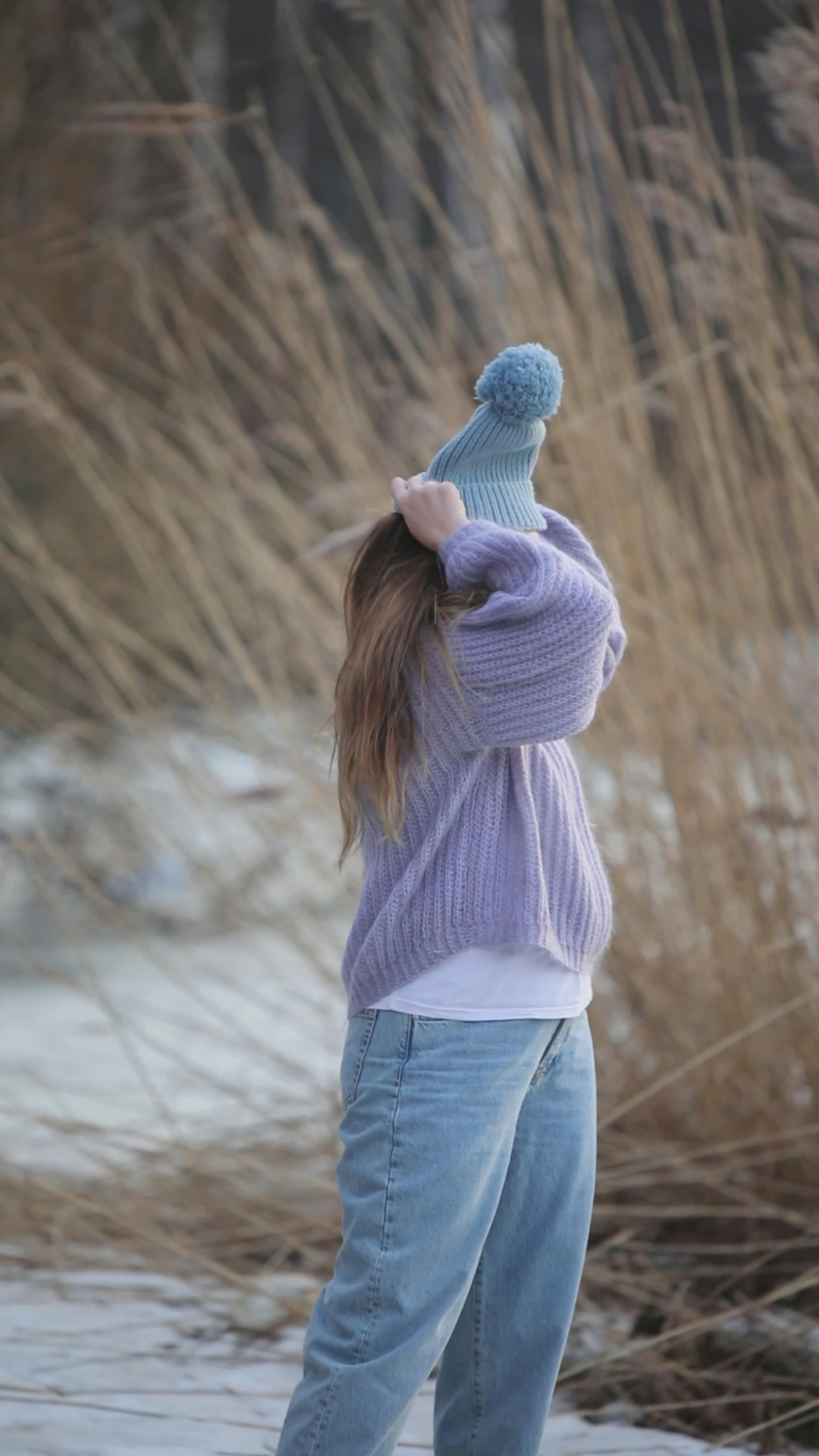 Girls+Flashing+Asses Videos, Download The BEST Free 4k Stock Video ...