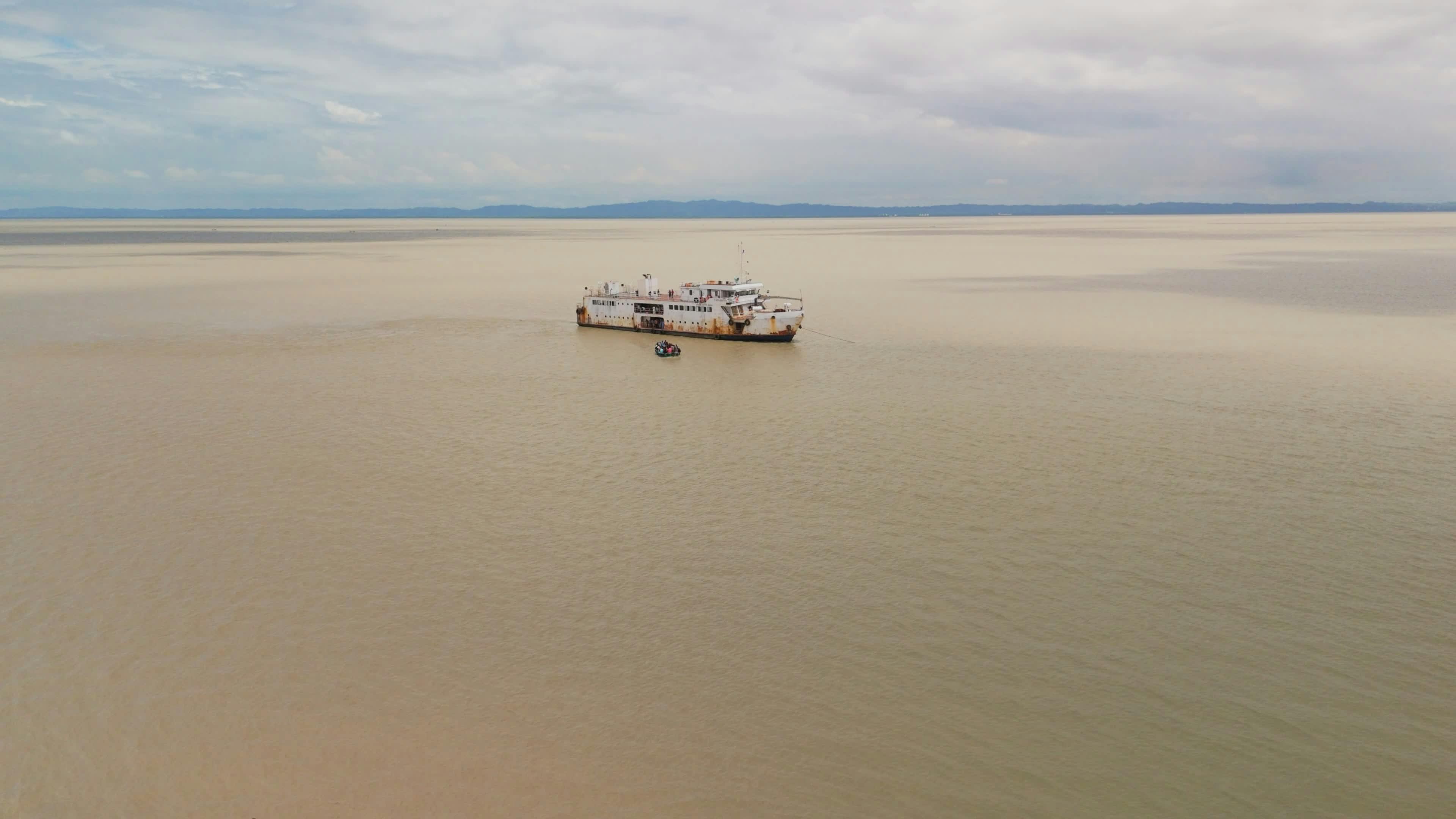 Historic Sandwip Videos, Download The BEST Free 4k Stock Video Footage ...