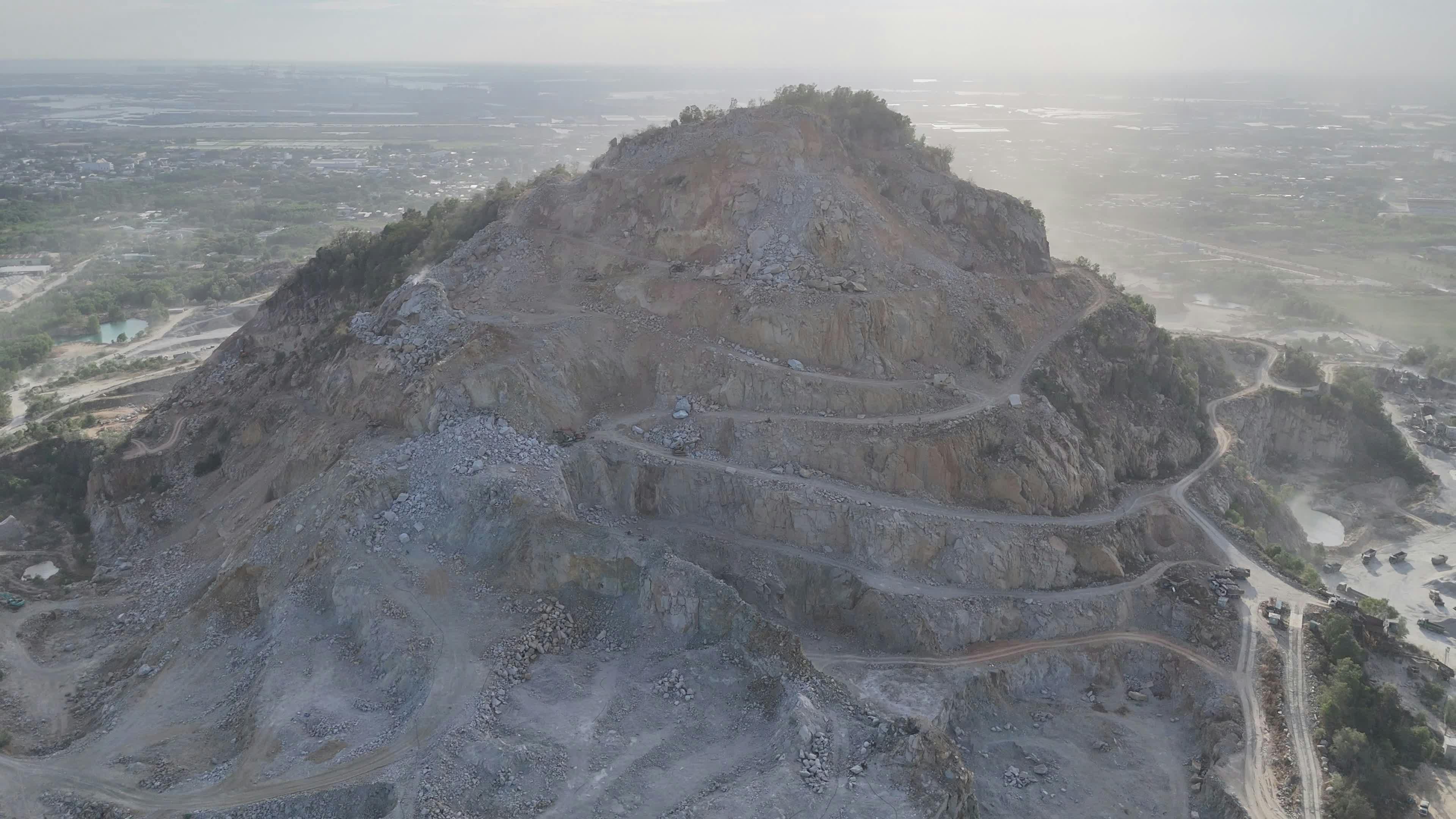 Bataan Dirt Videos, Download The BEST Free 4k Stock Video Footage ...