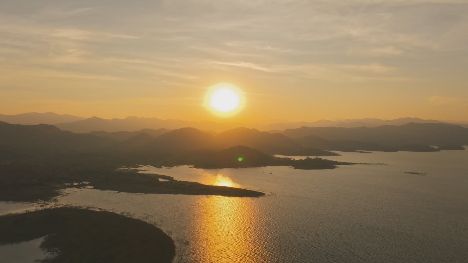 Free No Copyright Motivational Videos, Download The BEST Free 4k Stock ...