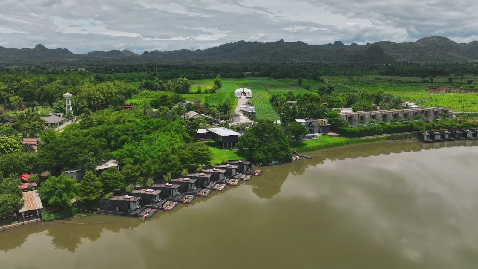 Free No Copyright Motivational Videos, Download The BEST Free 4k Stock ...