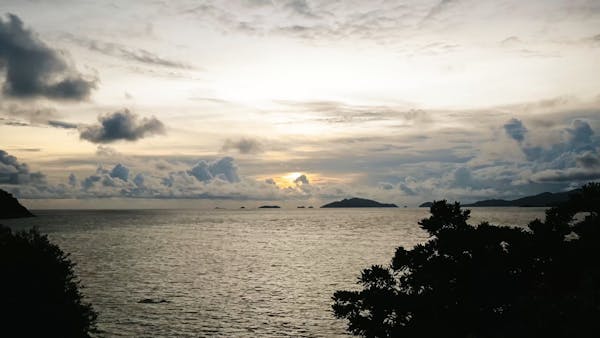 4k Video Copyright Free Videos, Download The BEST Free 4k Stock Video ...