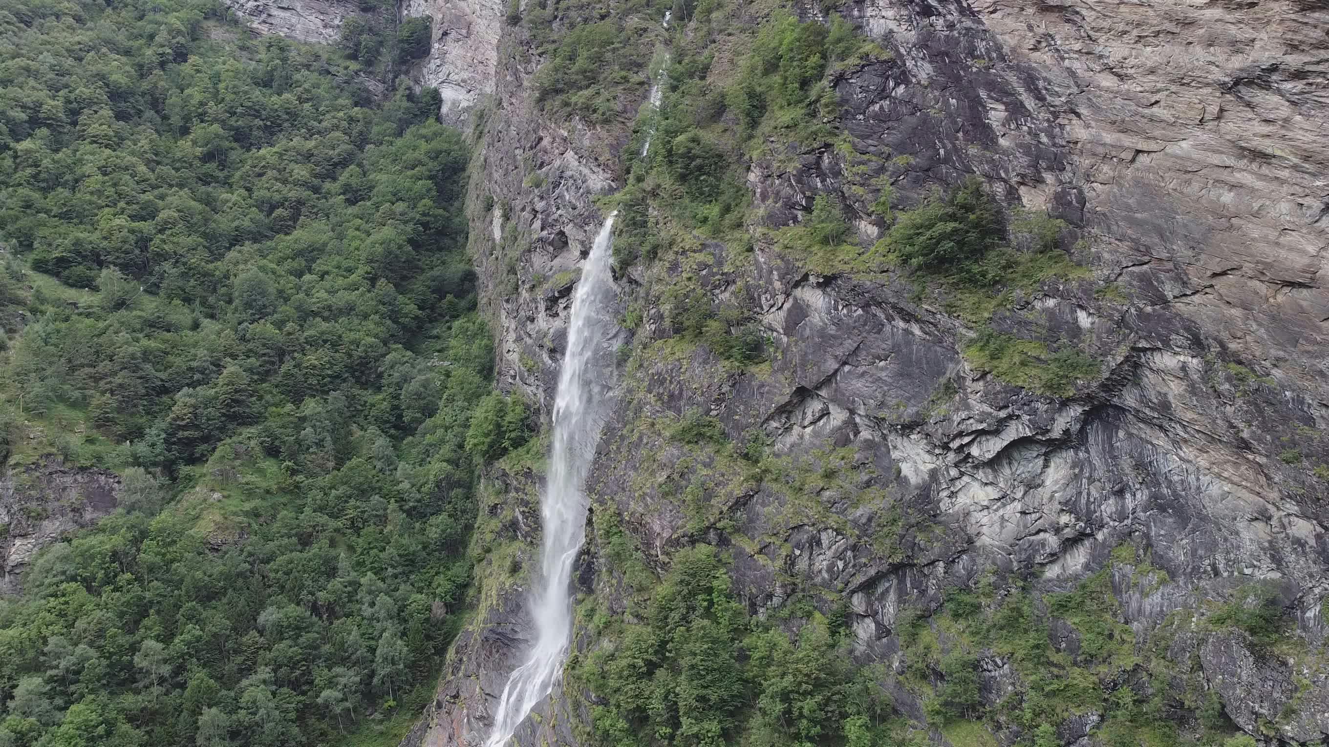 Lady Travel To Italy Videos, Download The BEST Free 4k Stock Video ...