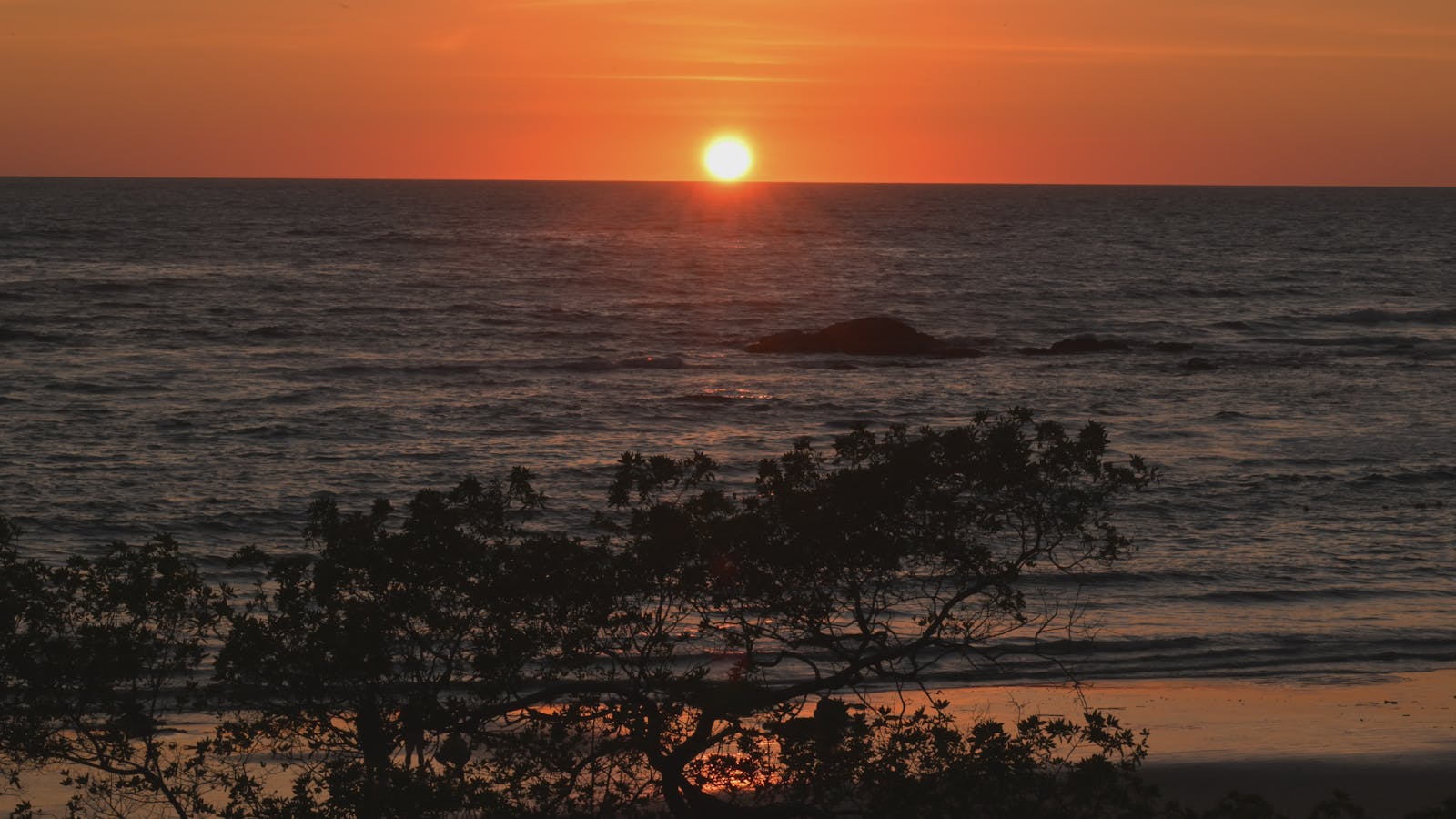 Guys+Peeing+In+Trough+Urinal Videos, Download The BEST Free 4k Stock ...