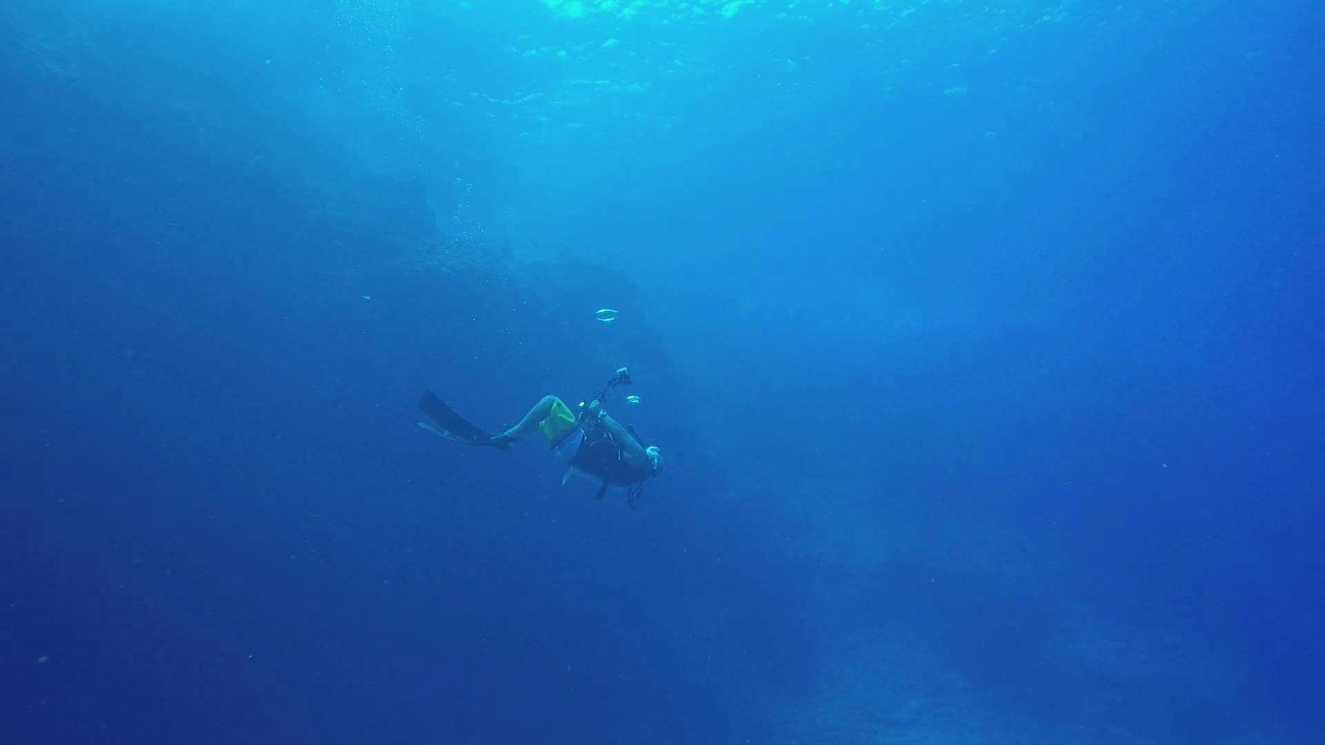 Real+Adventures+Video Videos, Download The BEST Free 4k Stock Video ...