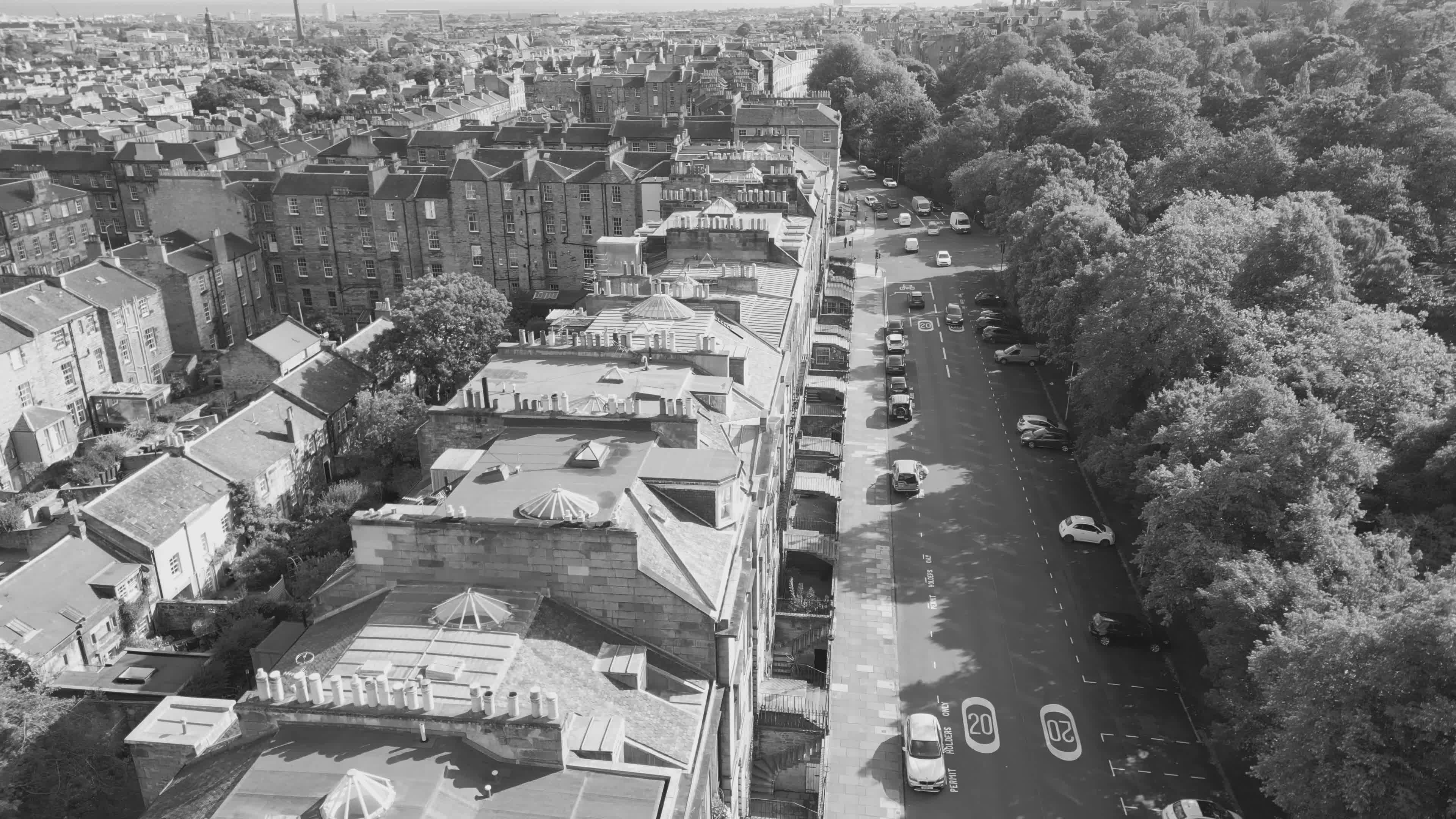 Traditional Namibia Videos, Download The BEST Free 4k Stock Video ...