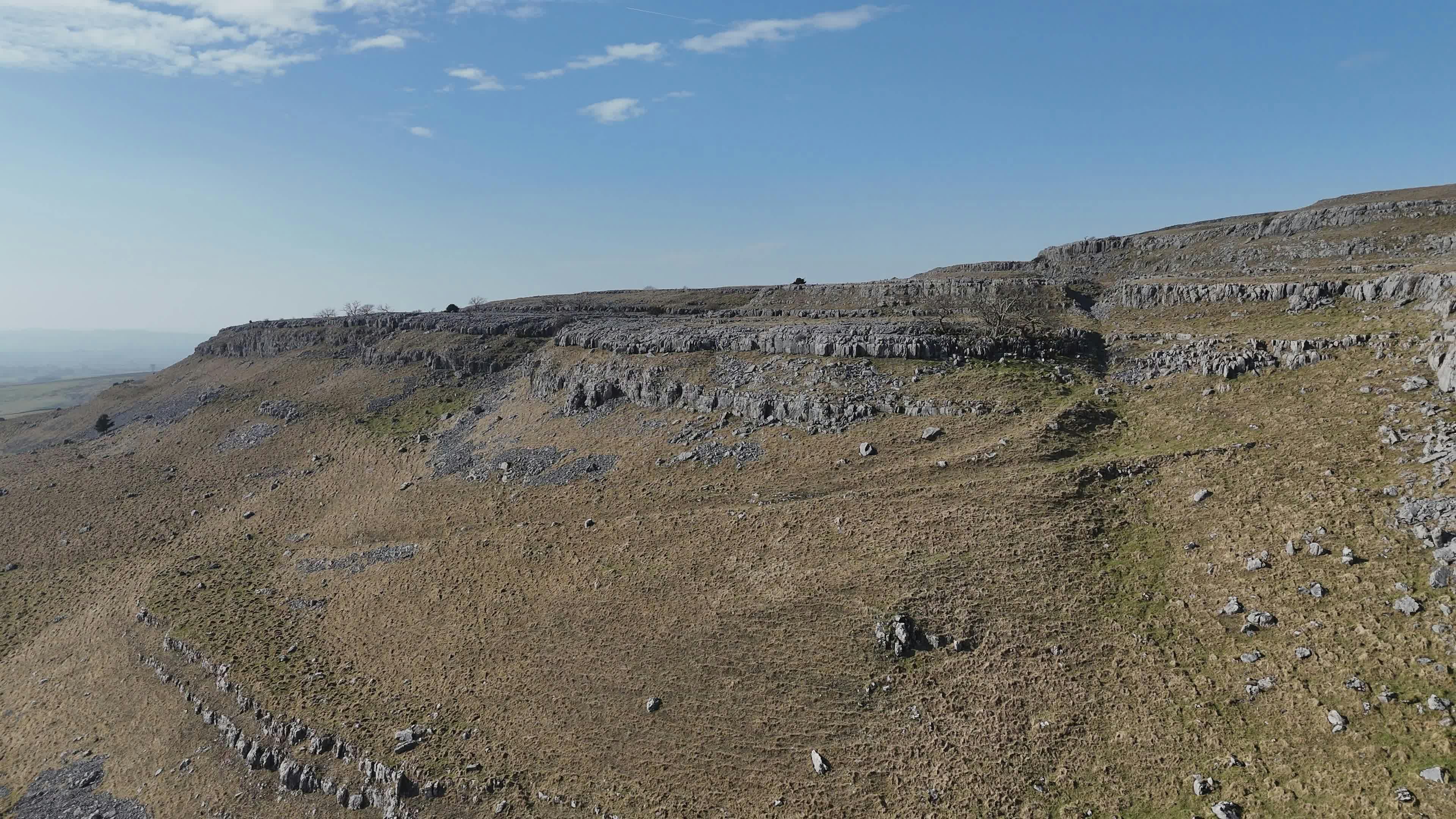 Contoh Planet Videos, Download The BEST Free 4k Stock Video Footage ...