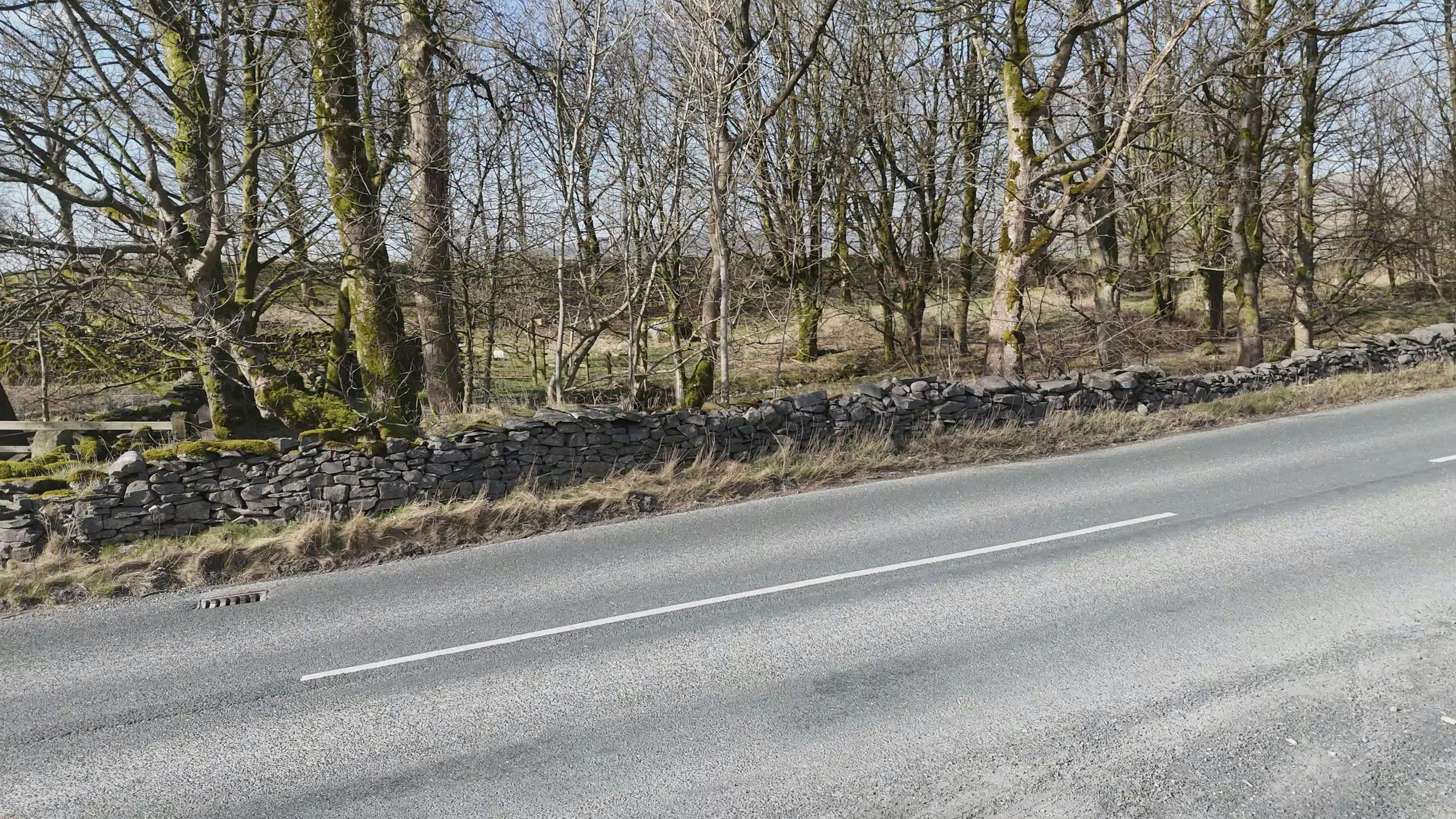 Driving Path Videos, Download The BEST Free 4k Stock Video Footage ...