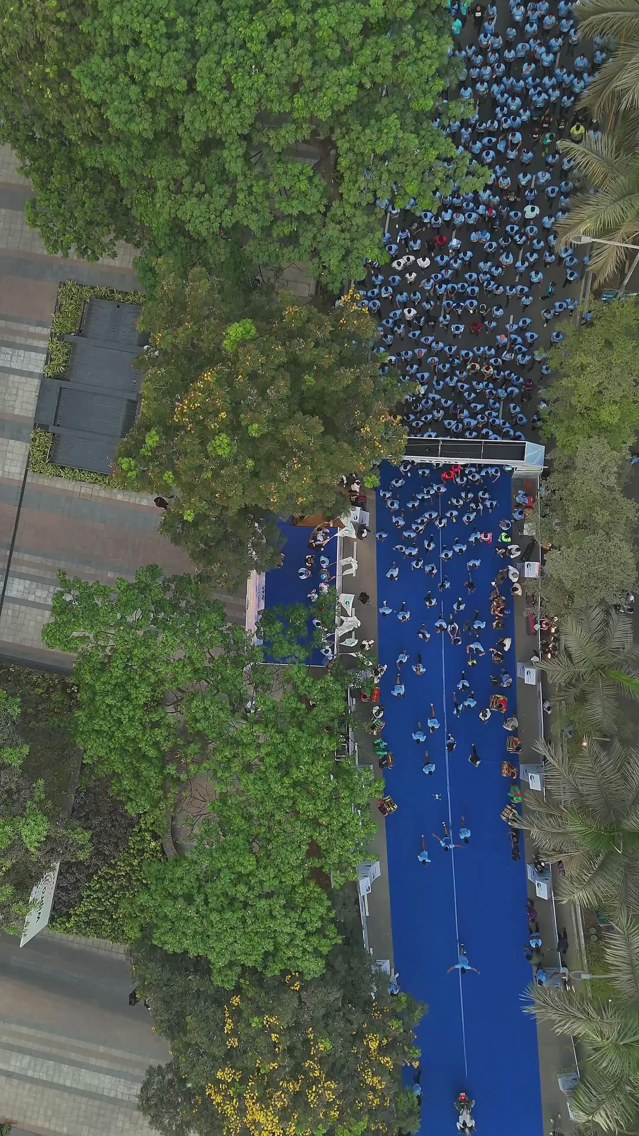 Aman Uttam - การถ่ายภาพ