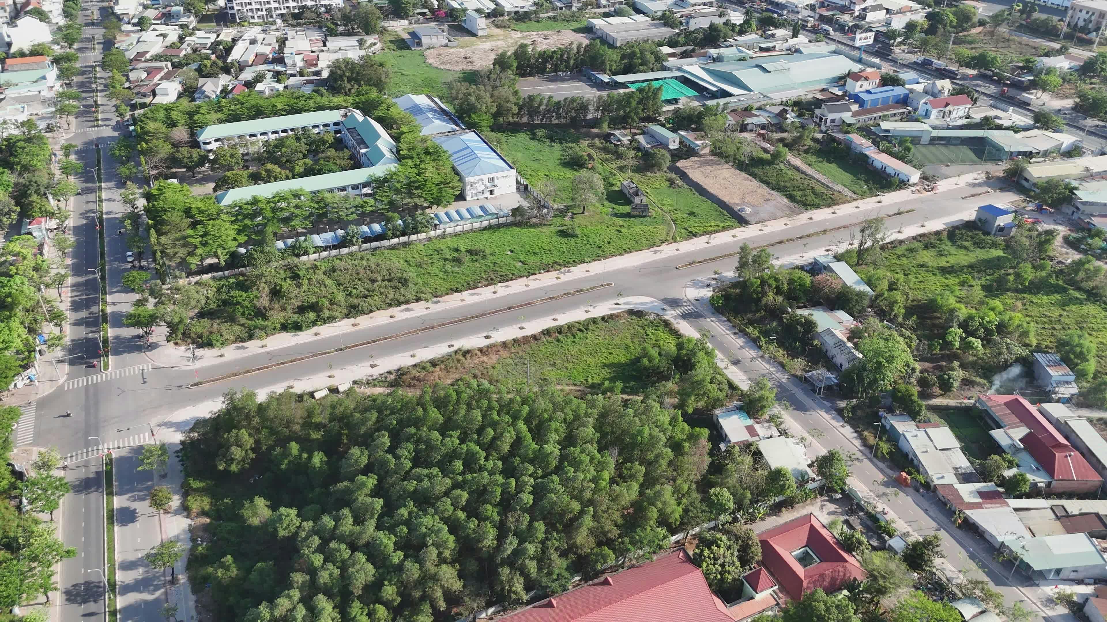 Adaptation Videos, Download The BEST Free 4k Stock Video Footage ...