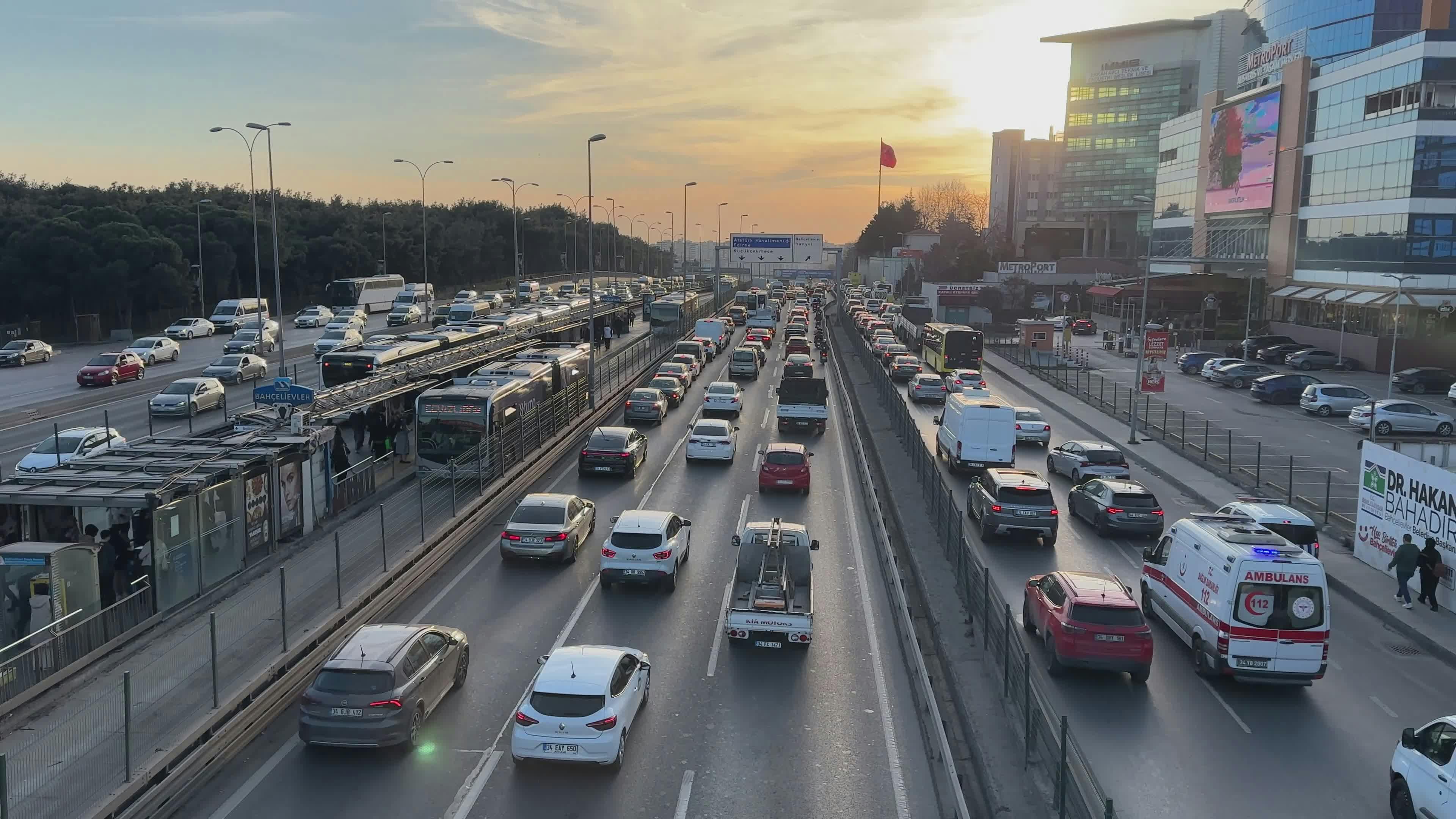 Skyline Building Videos, Download The BEST Free 4k Stock Video Footage ...