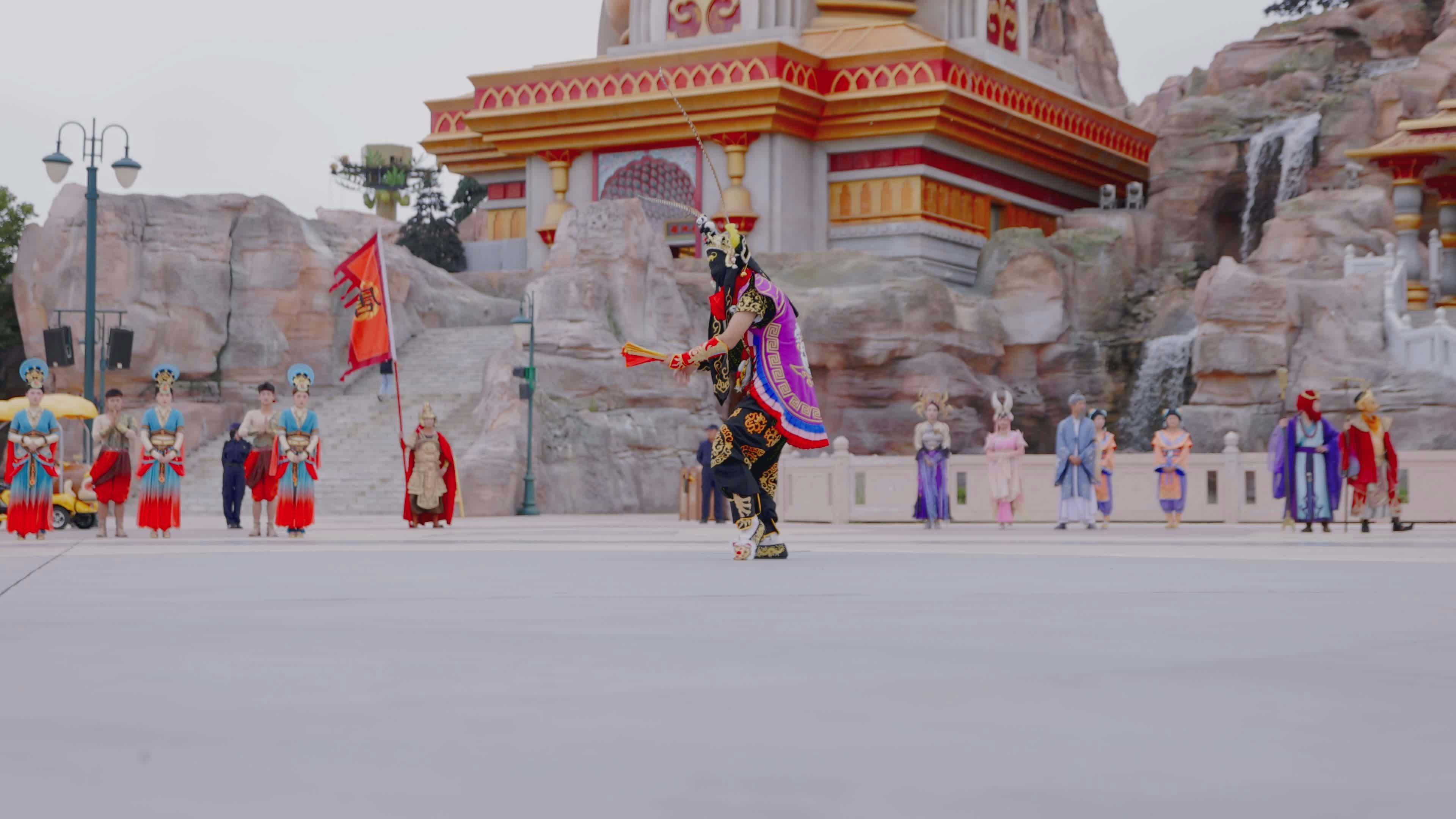 Pqlth=8&Assgl=8&Sgcn=Logo+Aot&Qs=Lt&Smvpcn=0&Swbcn=10&Sctcn=0&Sc=10 8 ...