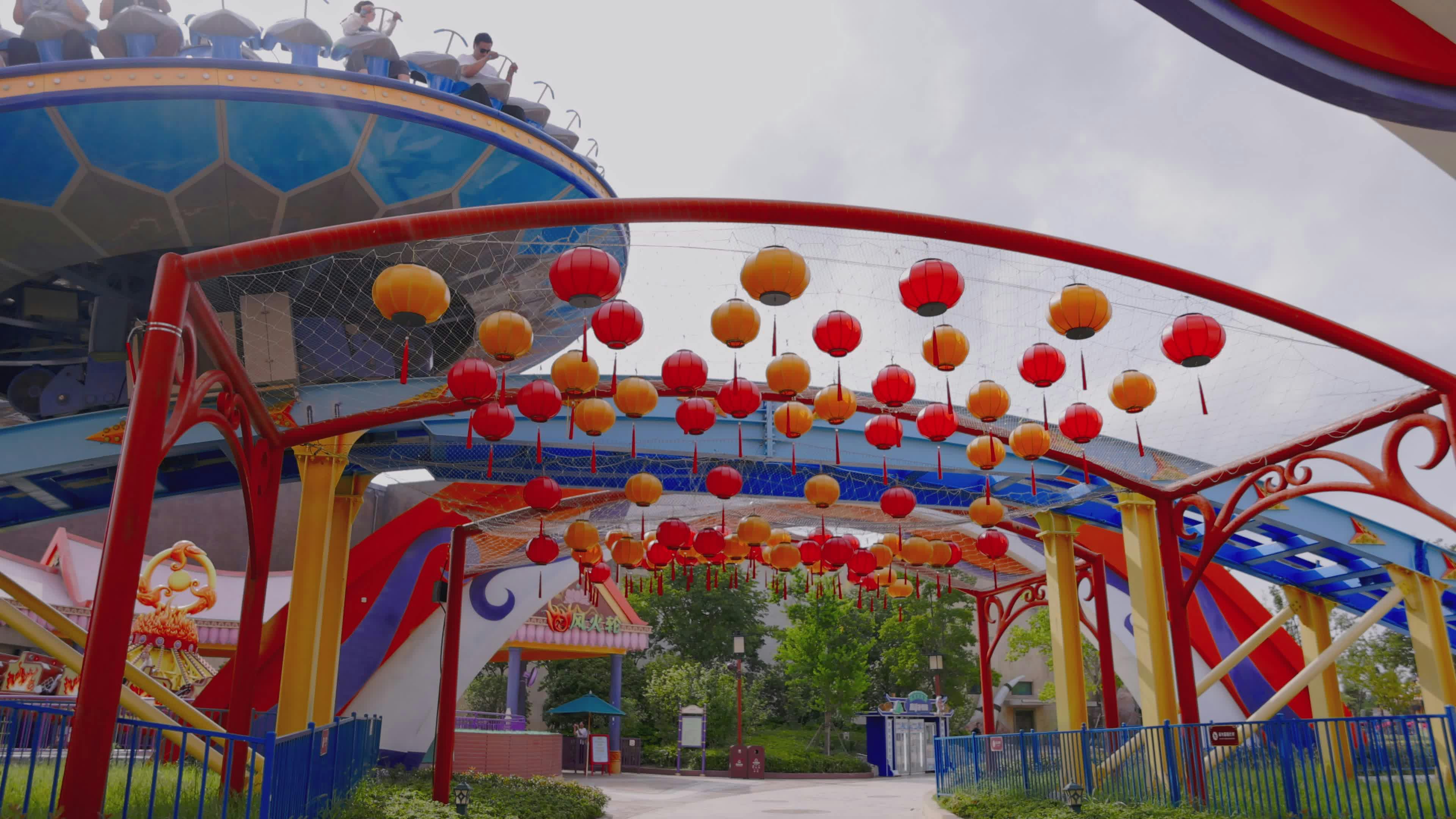 Swirls Videos, Download The BEST Free 4k Stock Video Footage & Swirls ...