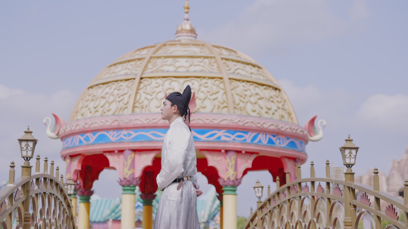 1 Min Video Videos, Download The BEST Free 4k Stock Video Footage & 1 ...