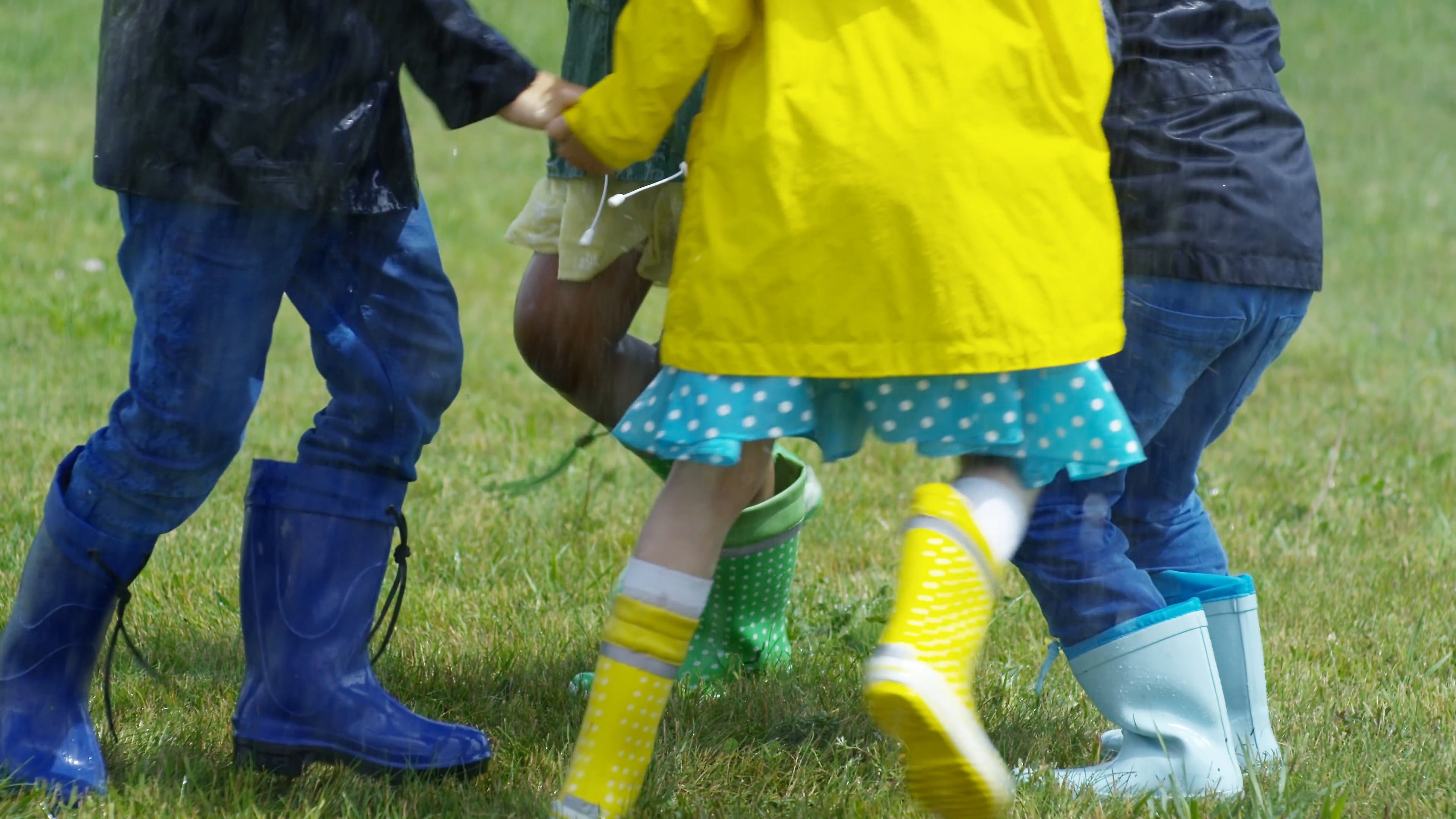 Children Playing Videos, Download The BEST Free 4k Stock Video Footage ...