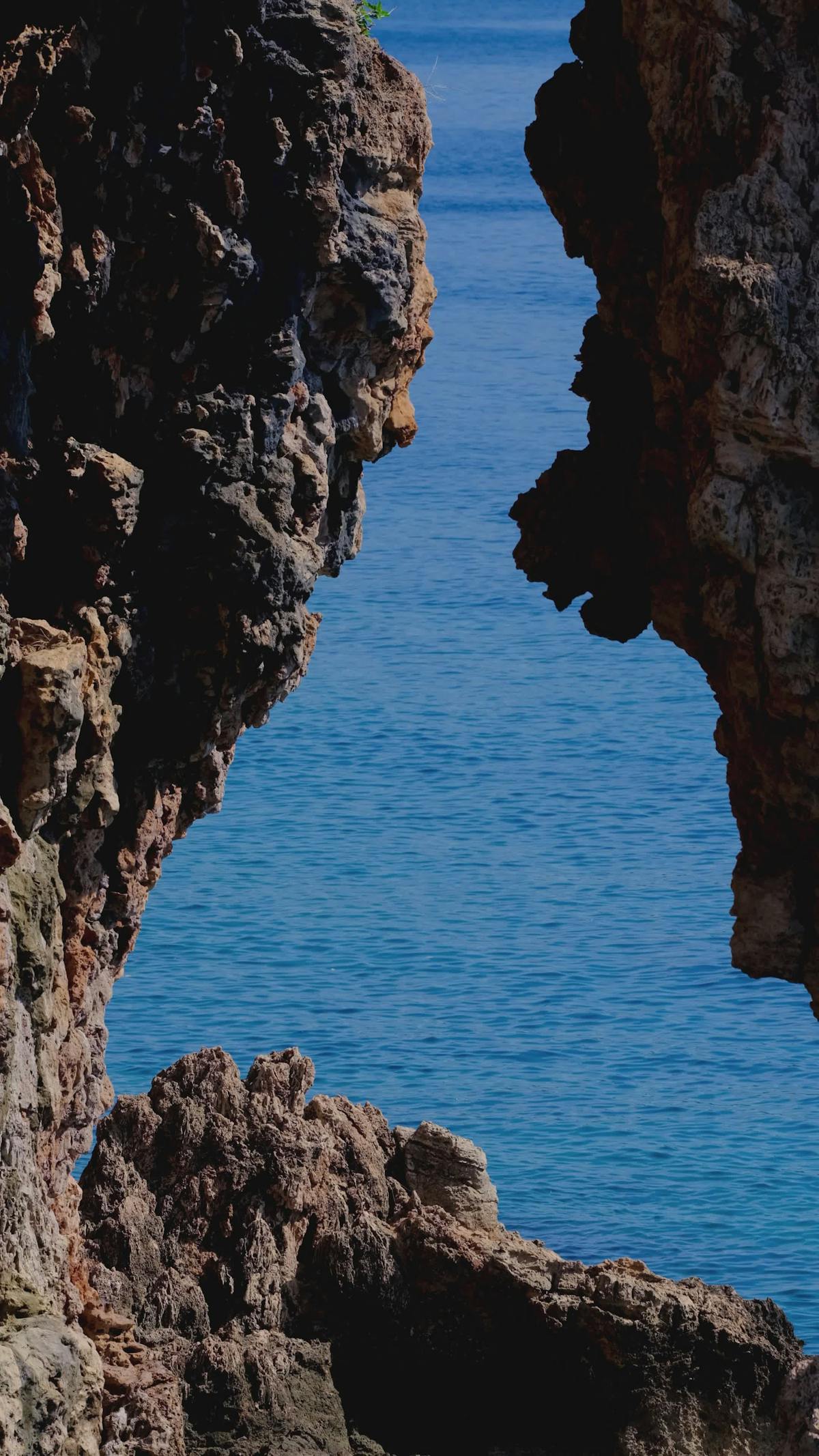 Karaoke Background Videos, Download The BEST Free 4k Stock Video ...