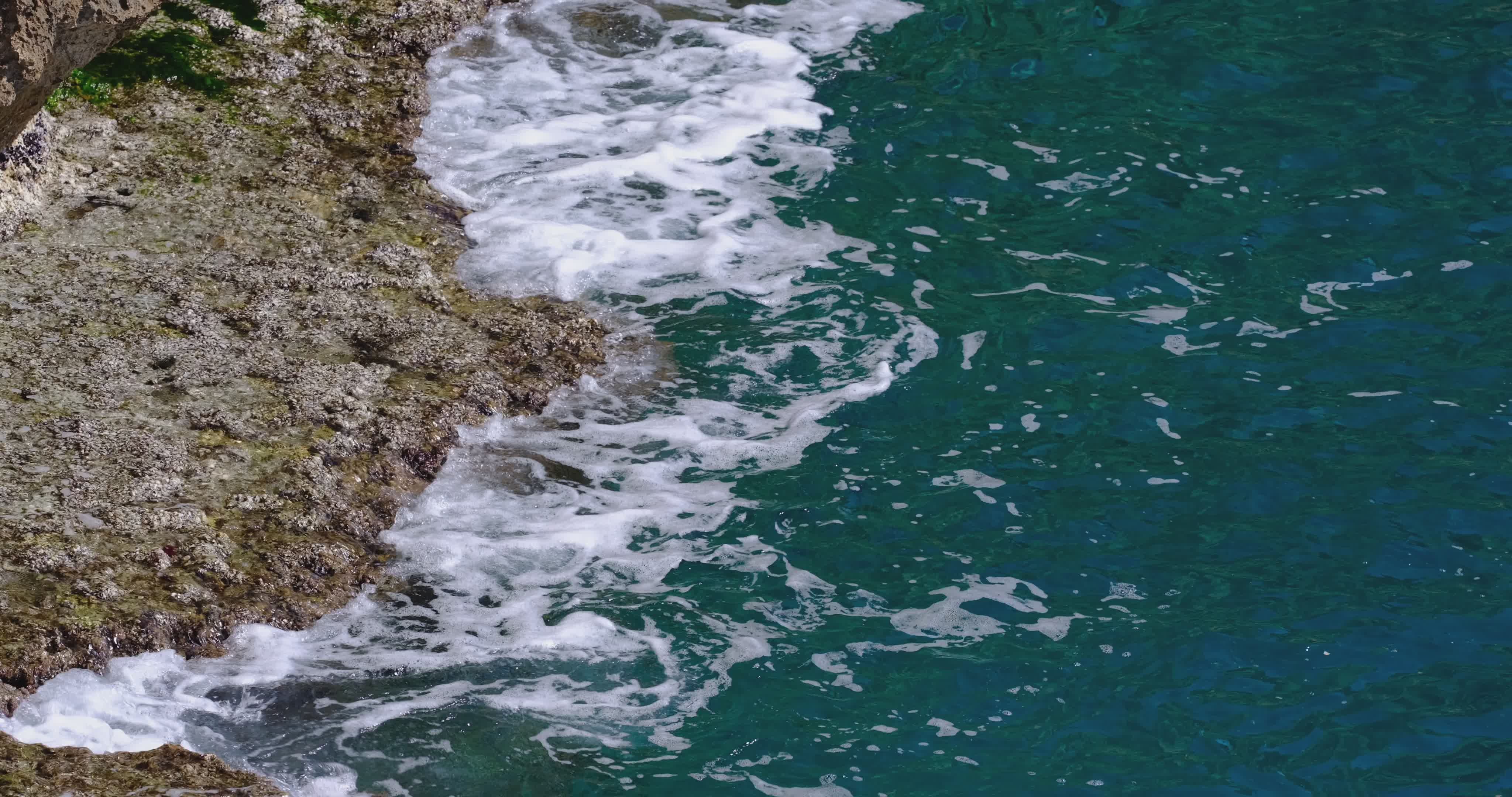 Textures Freepik Videos, Download The BEST Free 4k Stock Video Footage ...