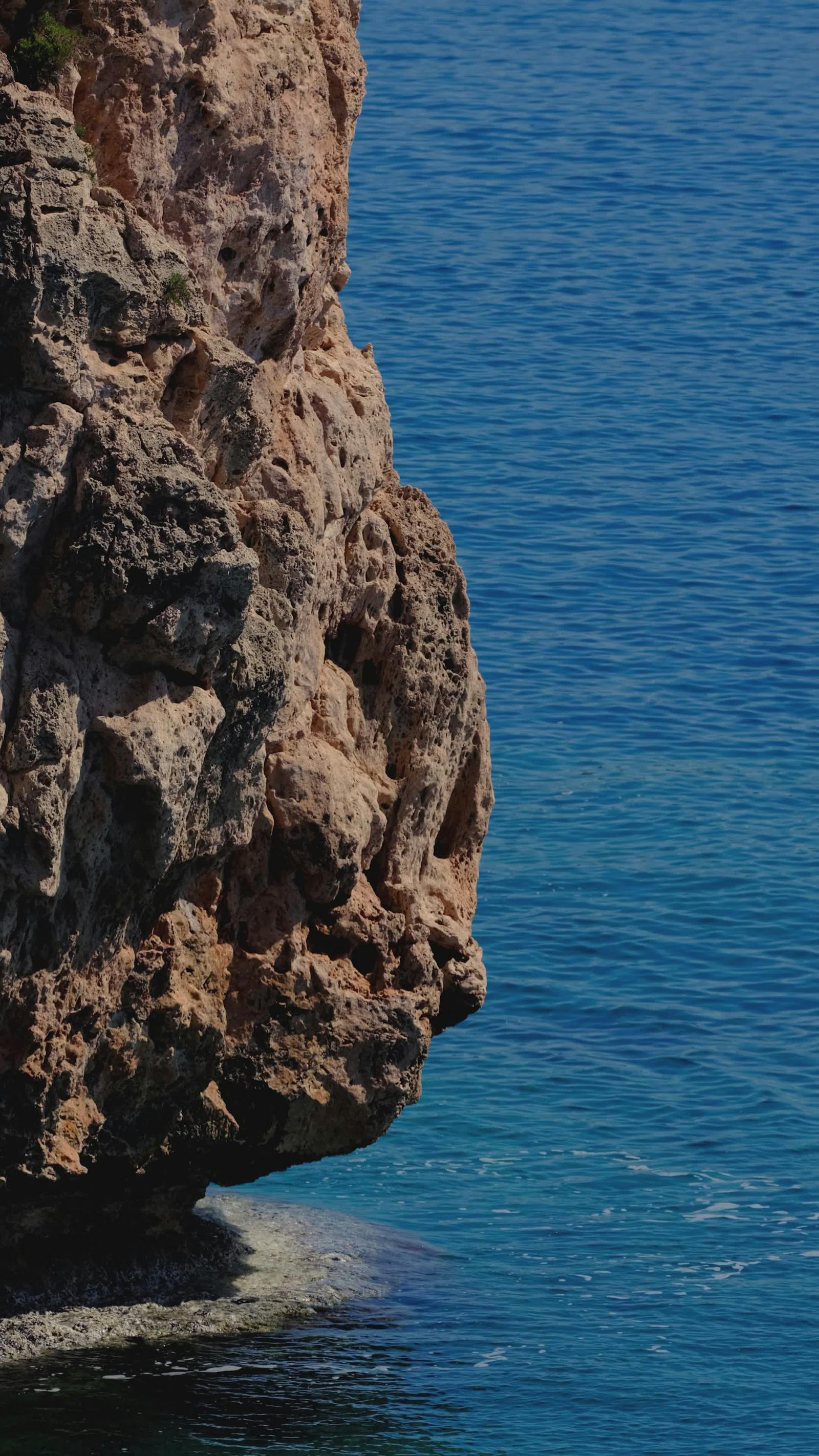 Karaoke Background Videos, Download The BEST Free 4k Stock Video ...