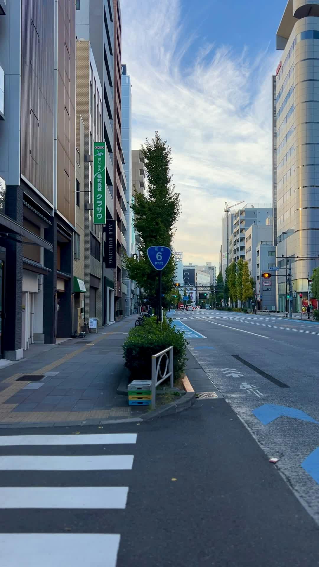 Cinematic Scenes Videos, Download The BEST Free 4k Stock Video Footage ...