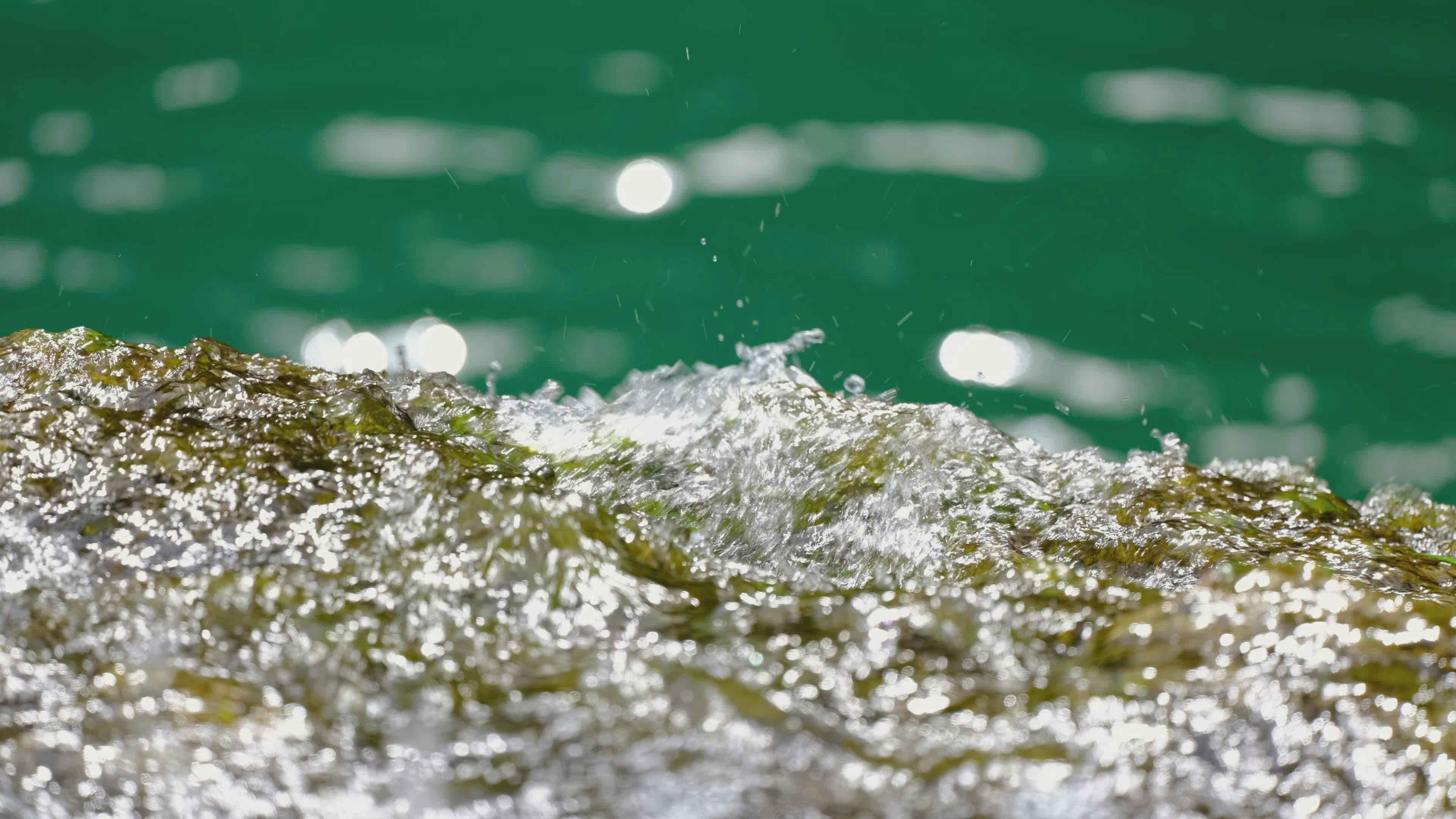 Motion Element Videos, Download The BEST Free 4k Stock Video Footage ...