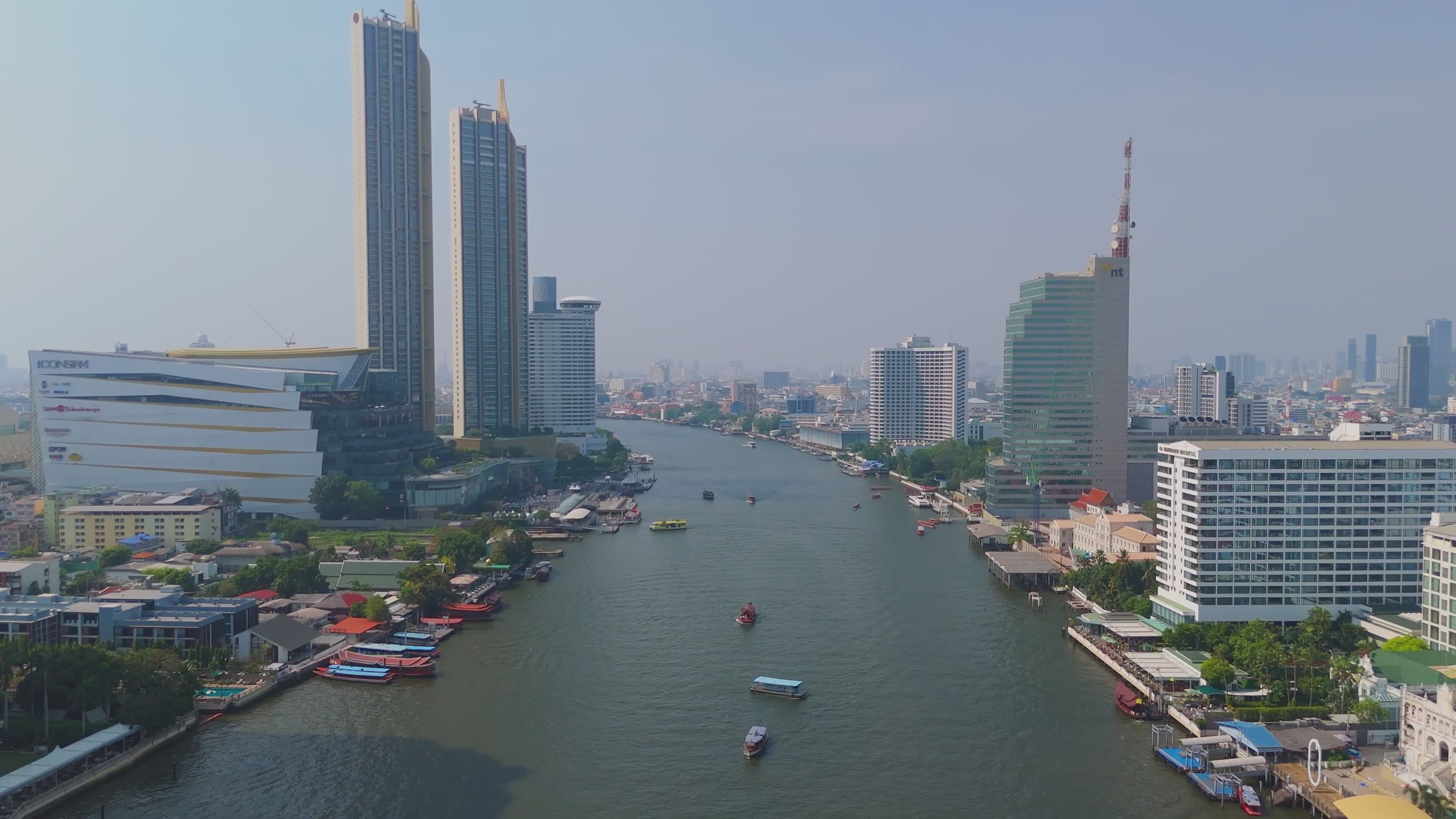 Southeastern Capital Videos, Download The BEST Free 4k Stock Video ...